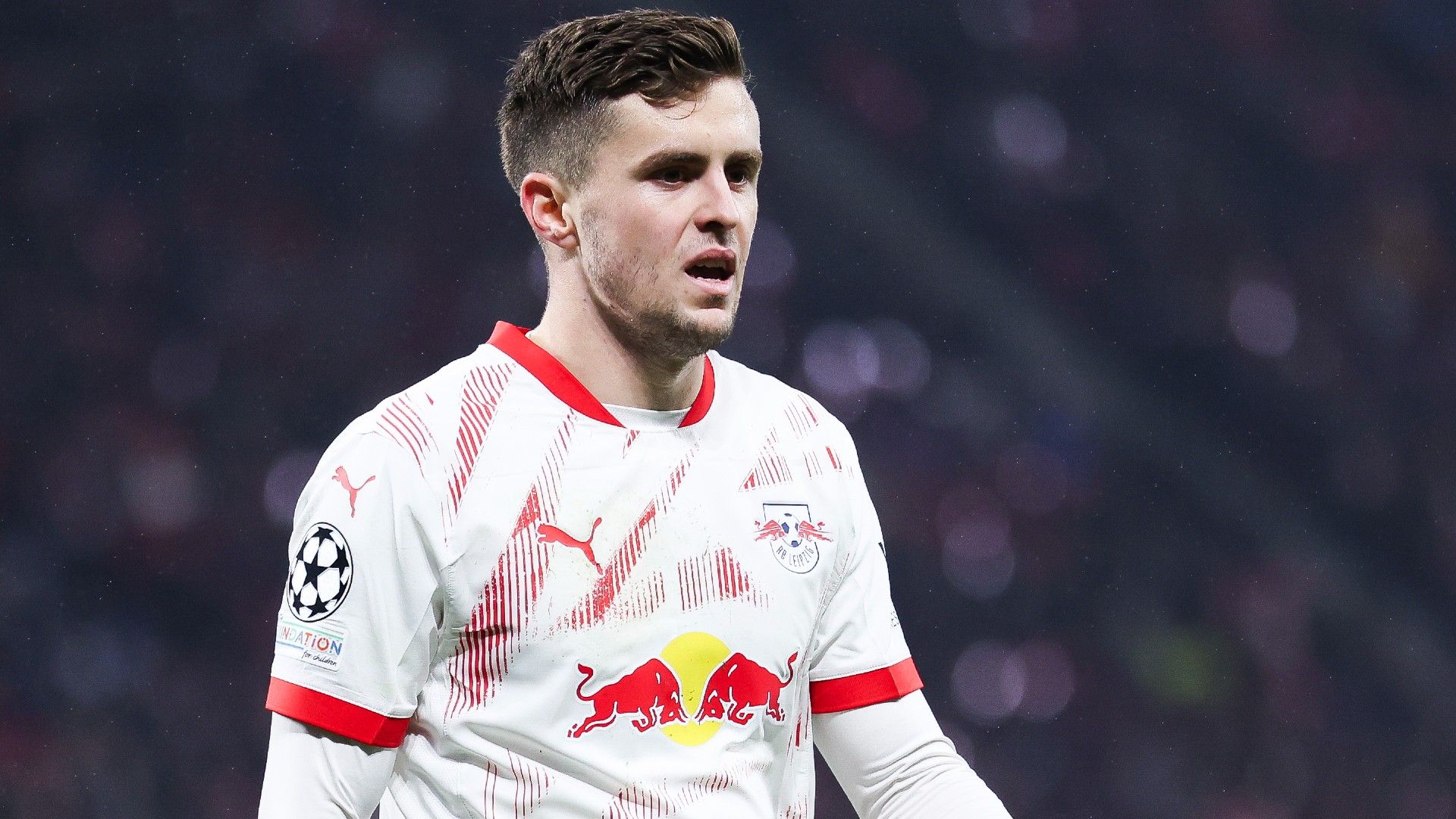 Sat.1, DAZN oder Sky? Wer zeigt / überträgt FC Bayern München München ...