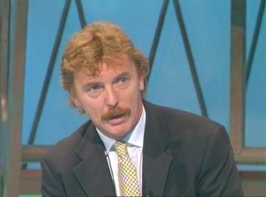 Top 10 Ginger Footballers | Goal.com