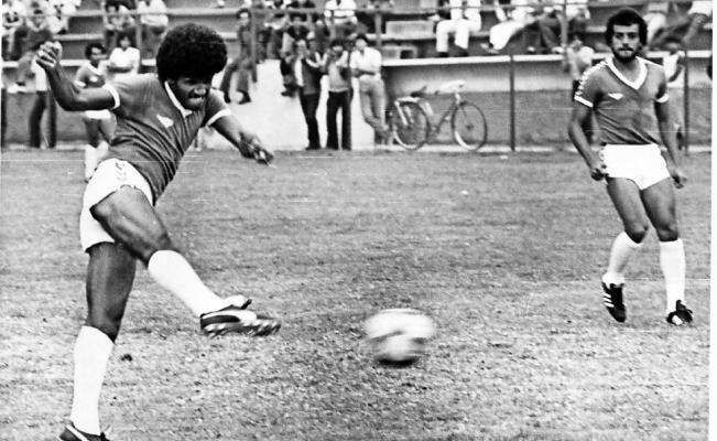 Delanteros con más goles en la historia de la Liga MX: ¿Quiénes son ...