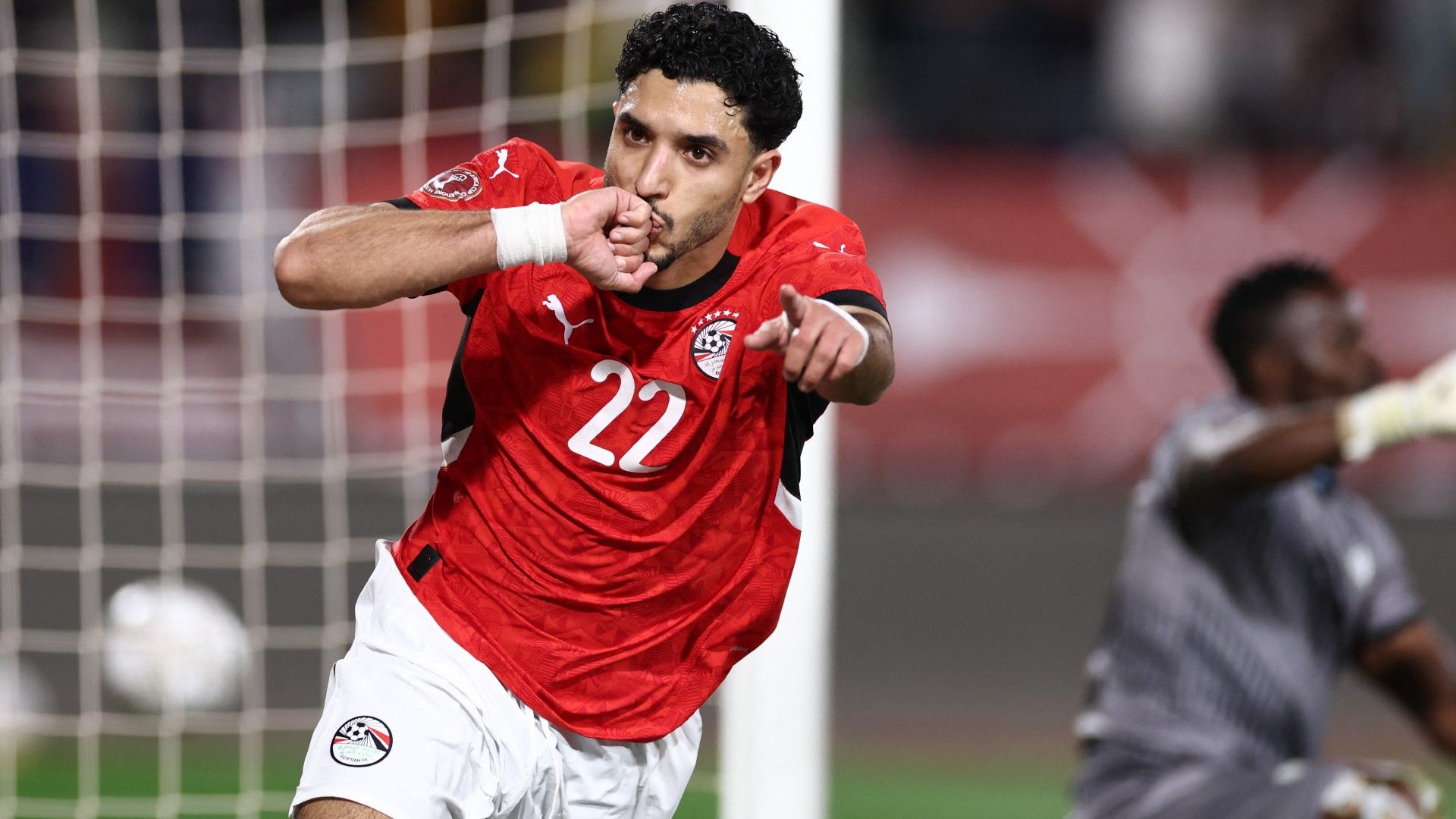 Da li moze da se izgubi nevinost prstom