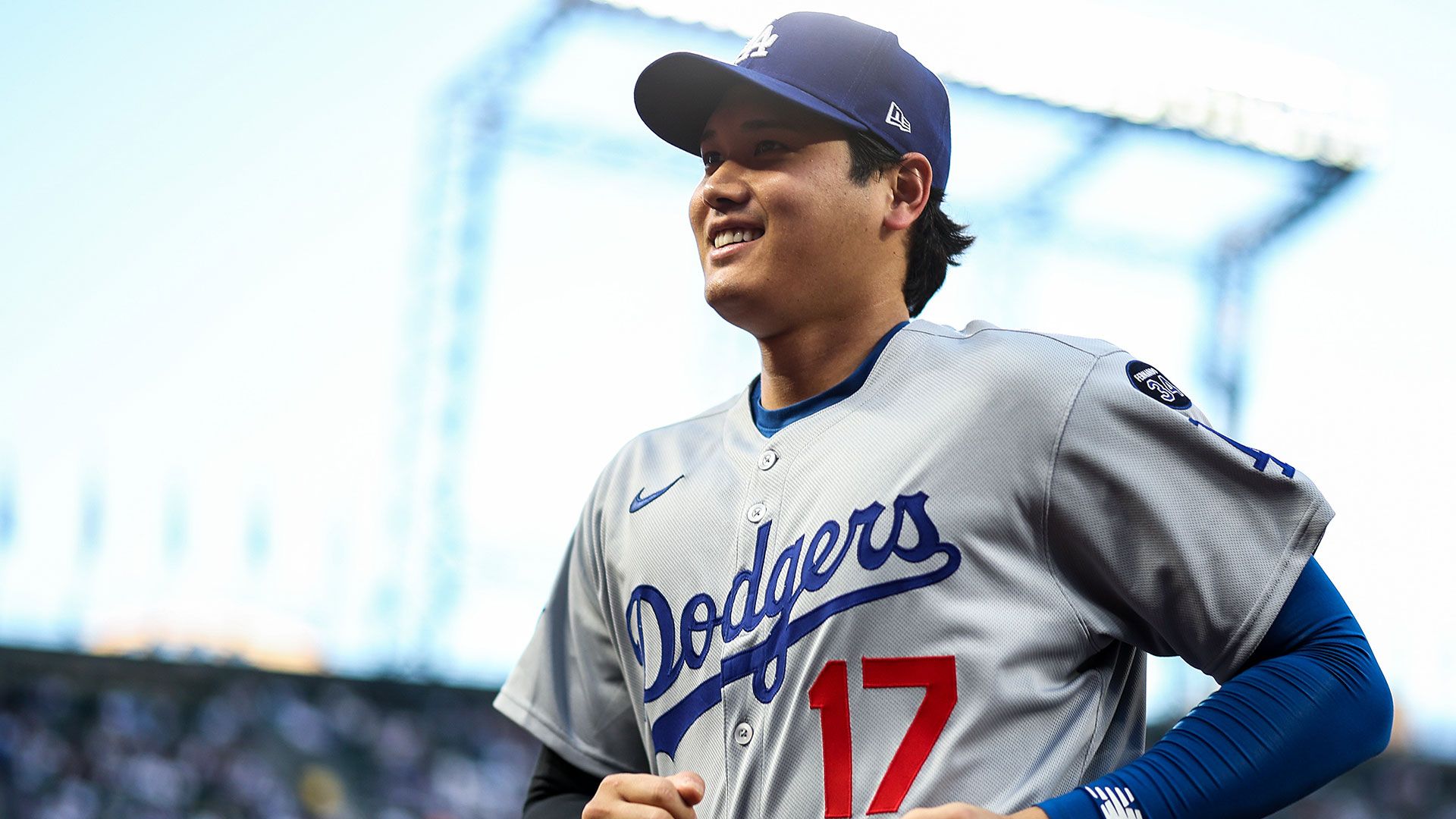 MLBポストシーズン2025のテレビ放送・ネット配信局｜ドジャース戦を中継するのは？ | Goal.com 日本