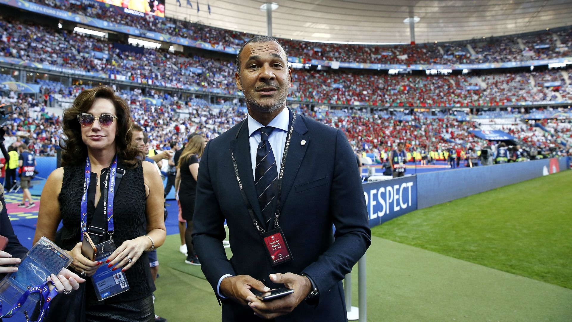 Che Numero Aveva Gullit Al Milan Ruud Gullit Wikipedia