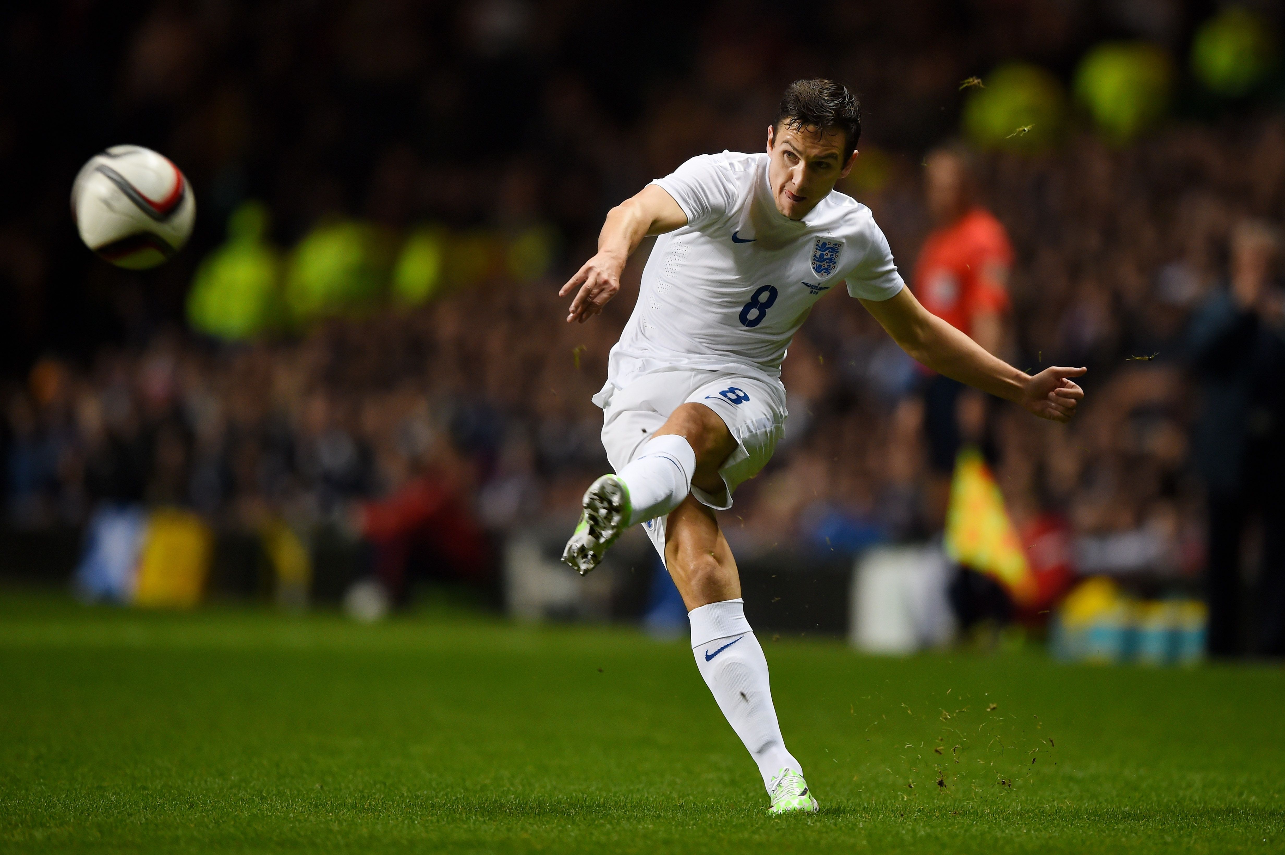 Downing has not blown England chance - Allardyce | Goal.com Malaysia