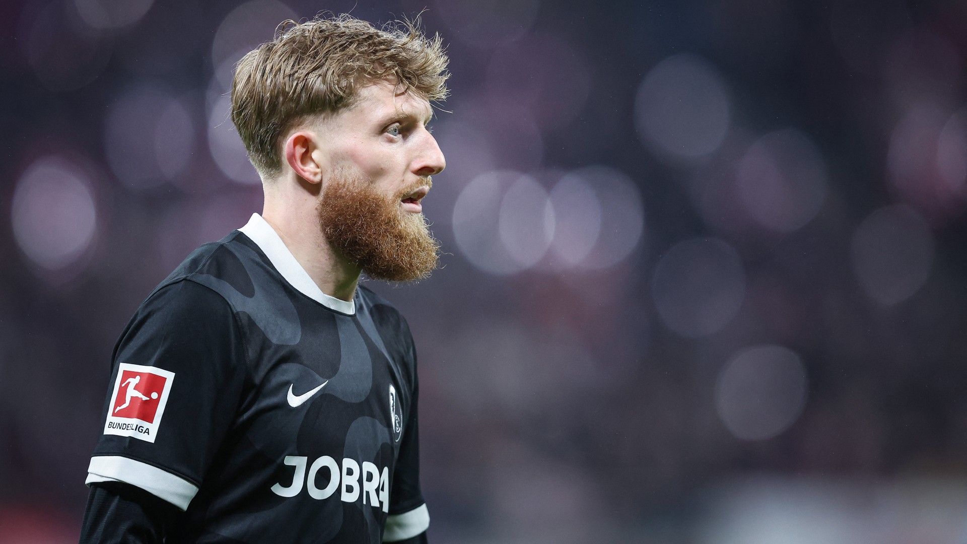 SC Freiburg vs. Maccabi Tel Aviv im Live Stream und live im Free TV ...