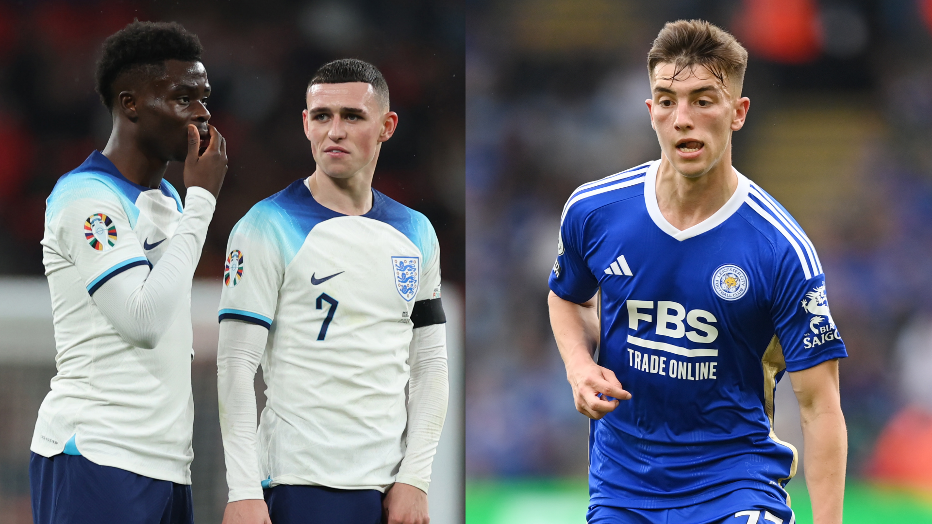 Parents outraged with 'rip-off' Euro 2024 sticker albums Parents outraged with 'rip-off' Euro 2024 sticker albums