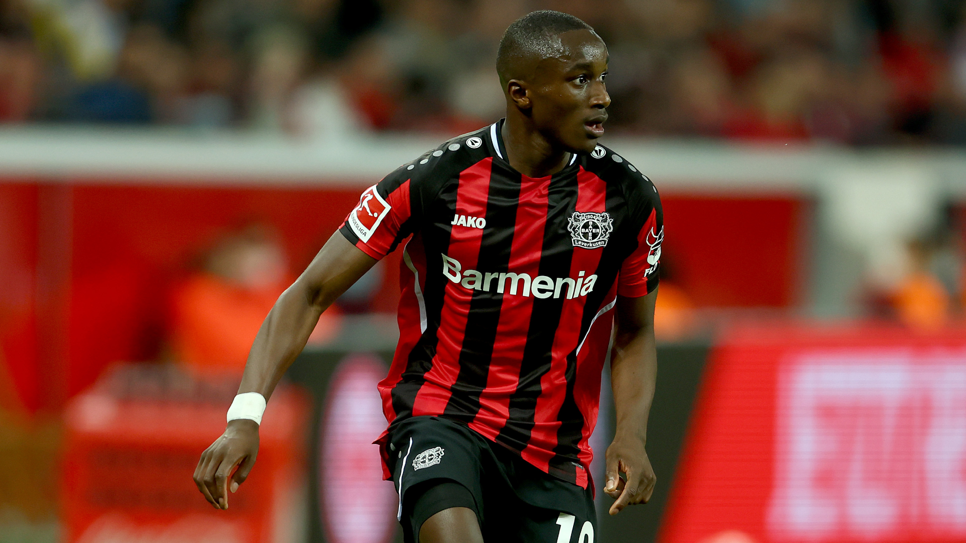 Club Brugge x Bayer Leverkusen: onde assistir ao vivo e🈚 Passe pela ... Club Brugge x Bayer Leverkusen: onde assistir ao vivo e🈚 Passe pela ...