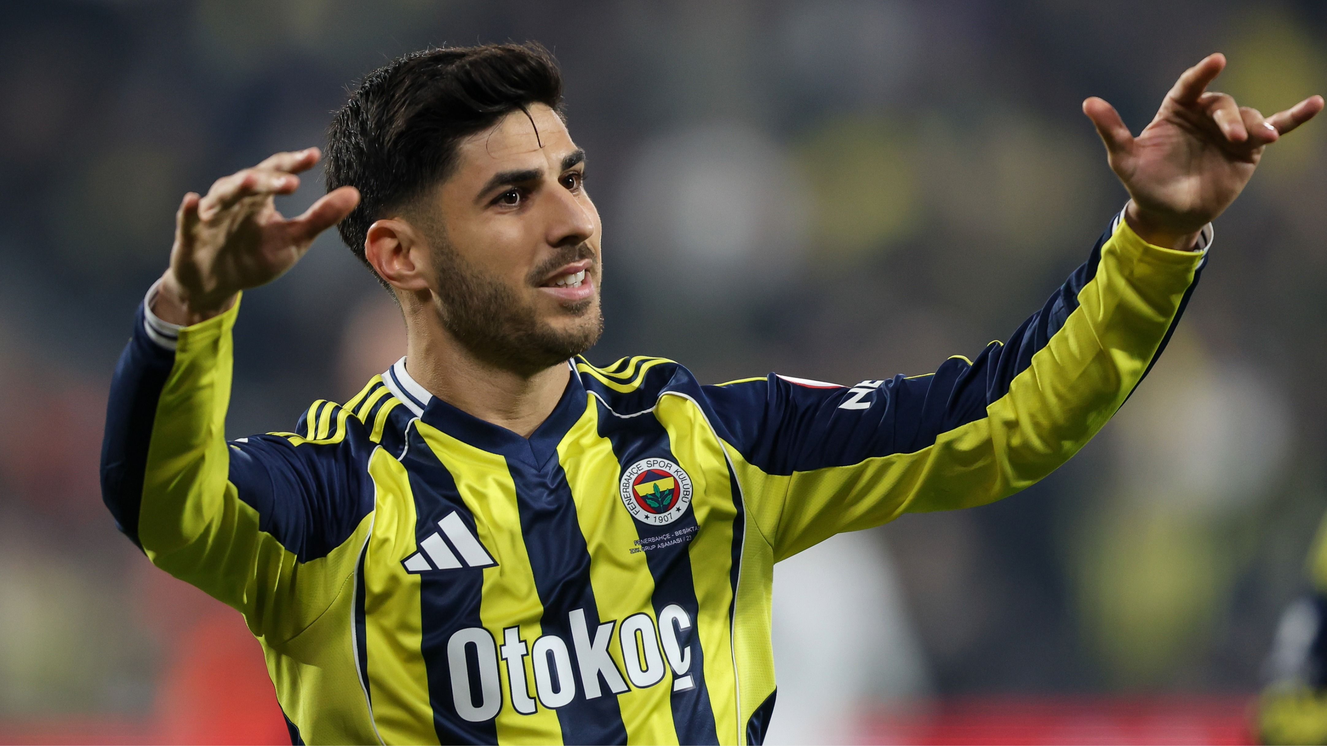 TV-Guide und Übertragung von Fenerbahce Istanbul: Wo läuft welches ...