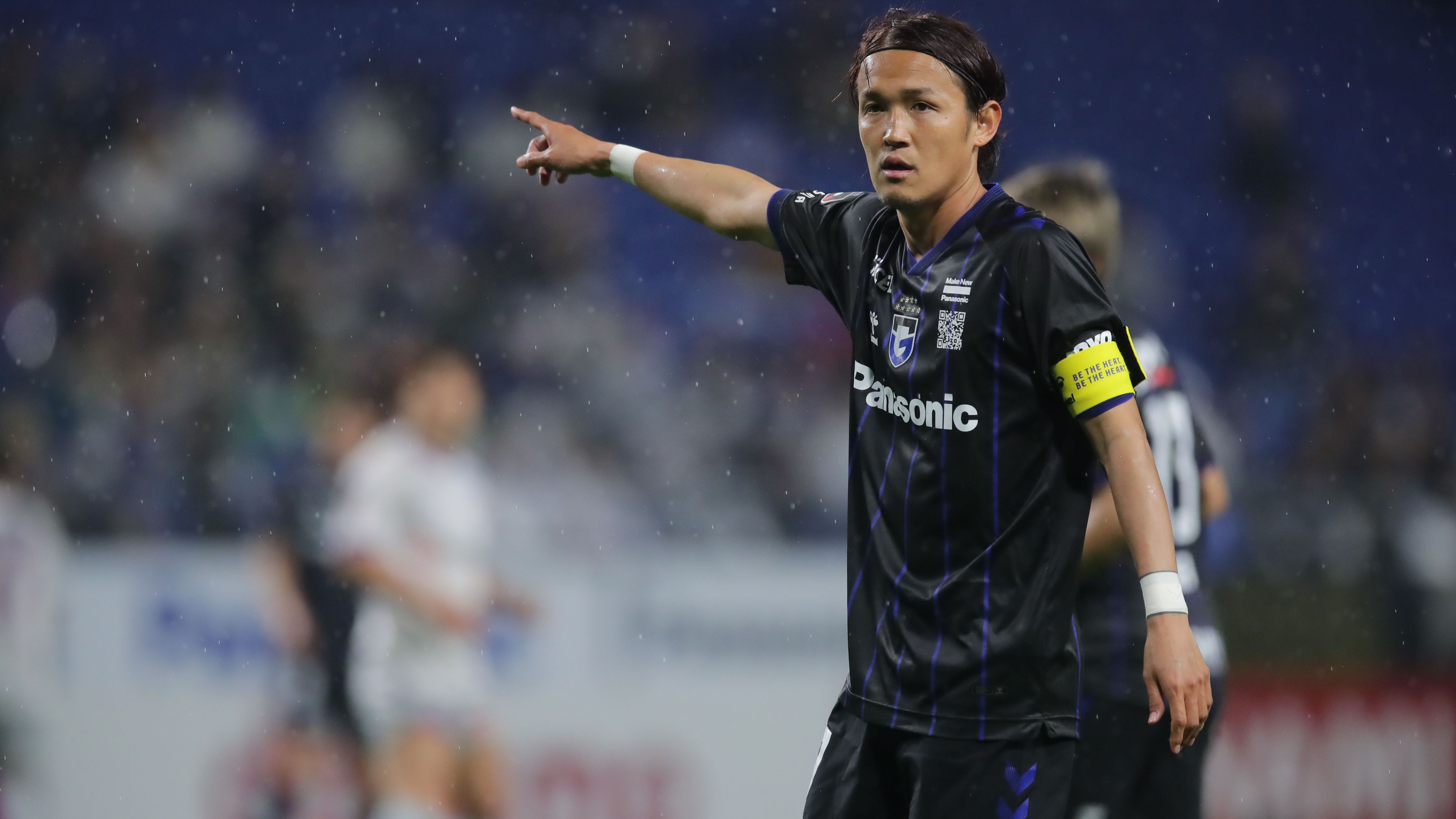 AFCチャンピオンズリーグ2(ACL2)2025-26シーズンのJリーグ出場クラブ・参戦資格一覧 | Goal.com 日本