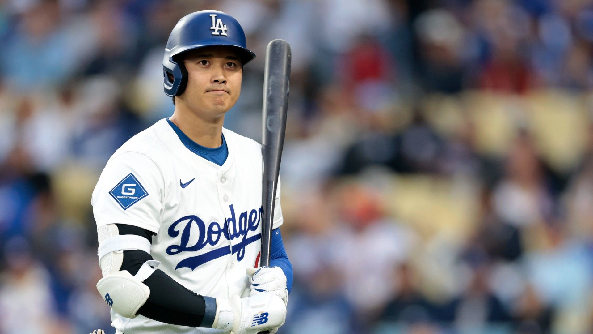 MLBオールスターゲーム2025の投票結果一覧 | Goal.com 日本