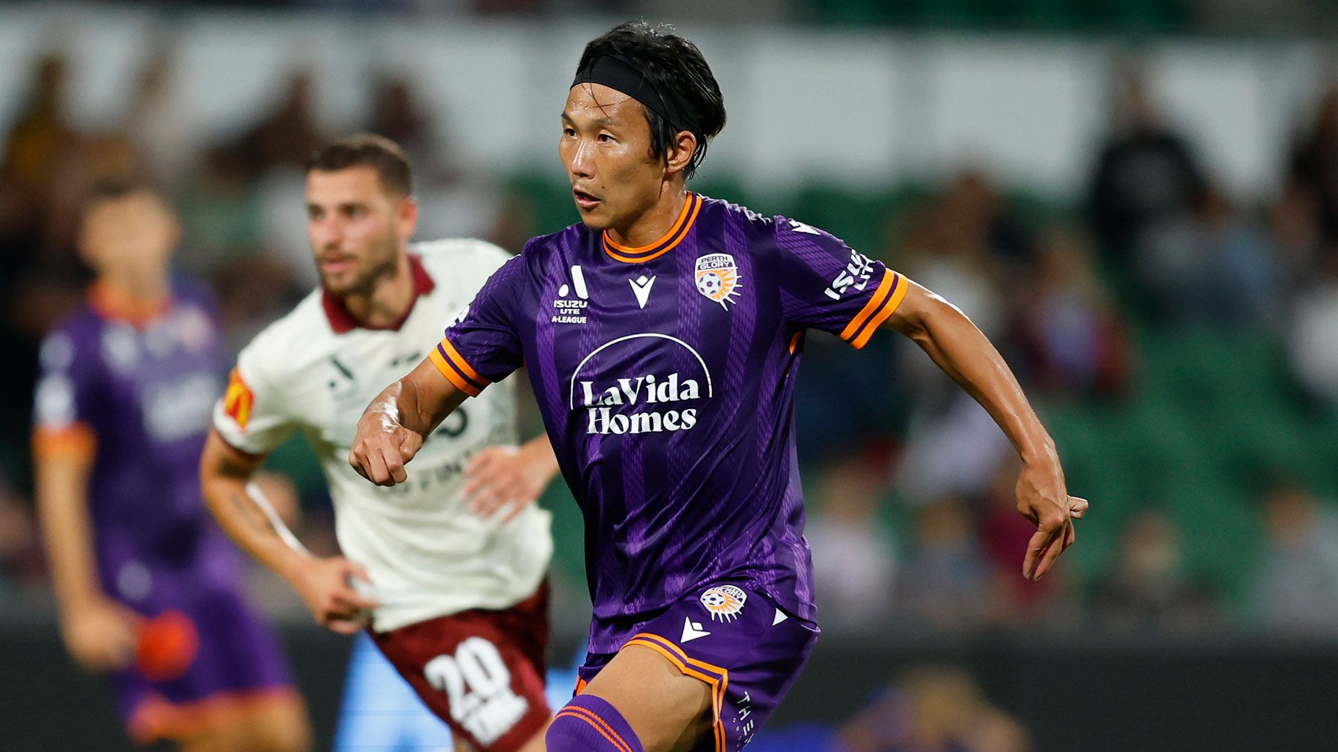 大分がDF三竿雄斗を獲得！「大好きなこのクラブを、もう一度J1の舞台へ」 | Goal.com 日本