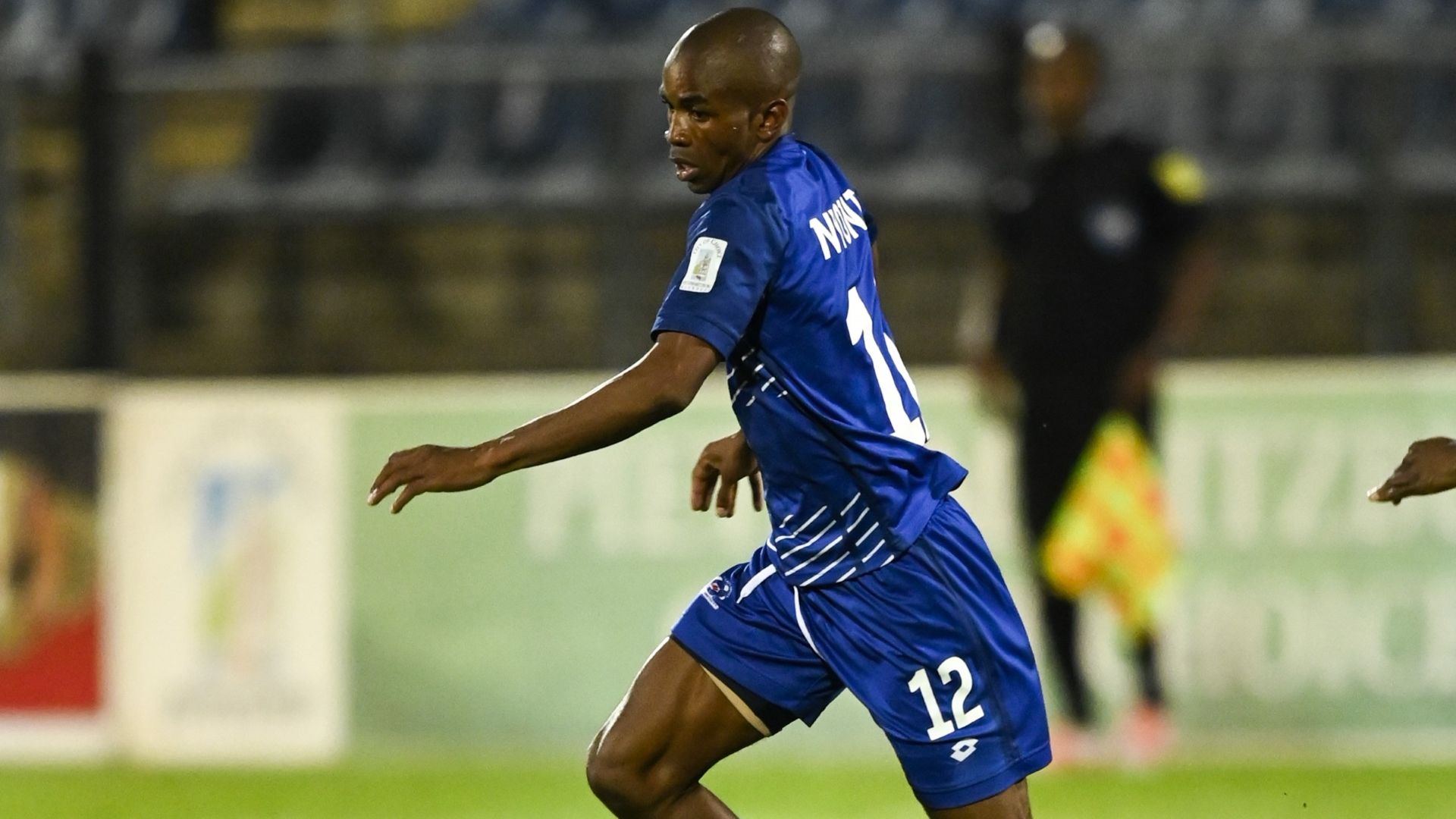 Former PSL star makes shocking claim after sustaining career-ending ...