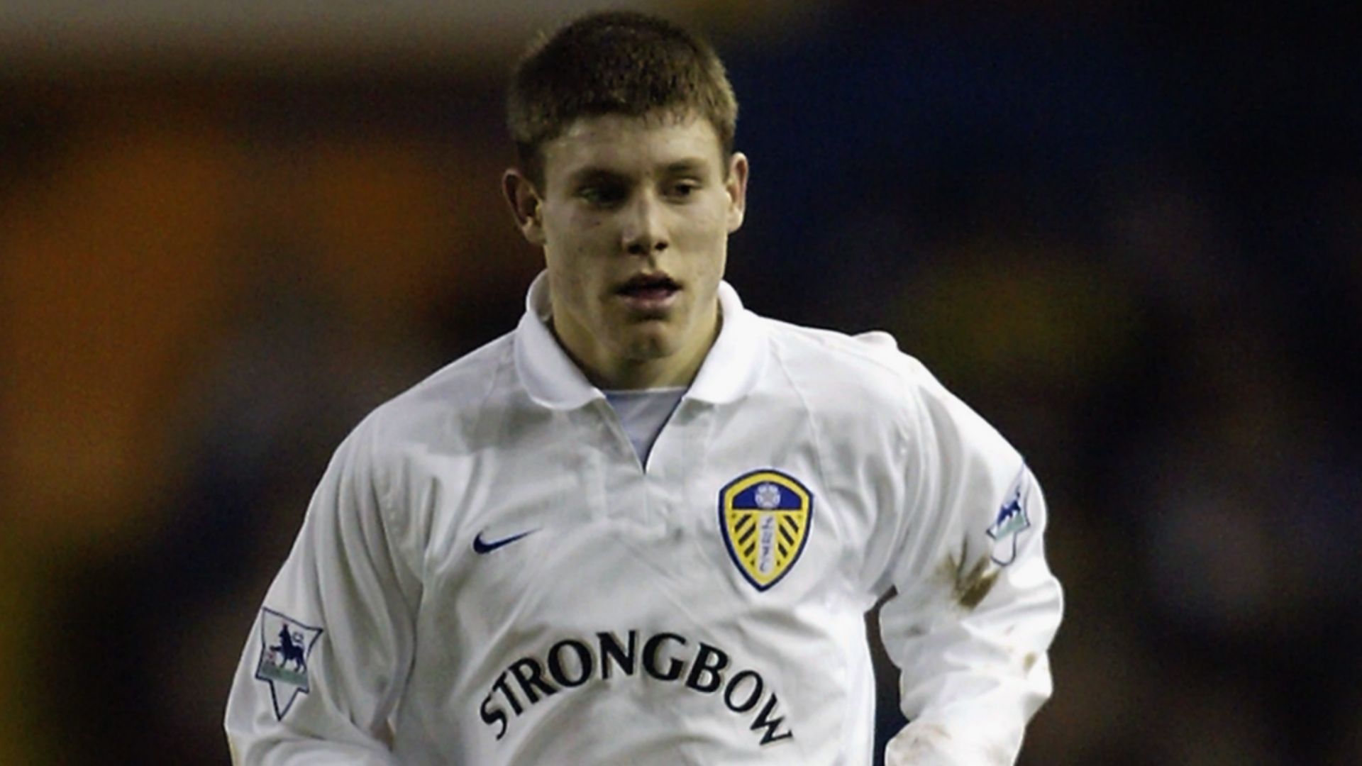 James Milner exclusive: How to build a Premier League record breaker ...