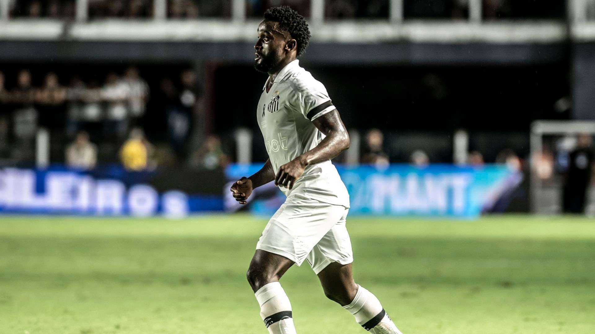 São Bernardo FC x Santos ao vivo e online: onde assistir, que🐨 Explore ... São Bernardo FC x Santos ao vivo e online: onde assistir, que🐨 Explore ...