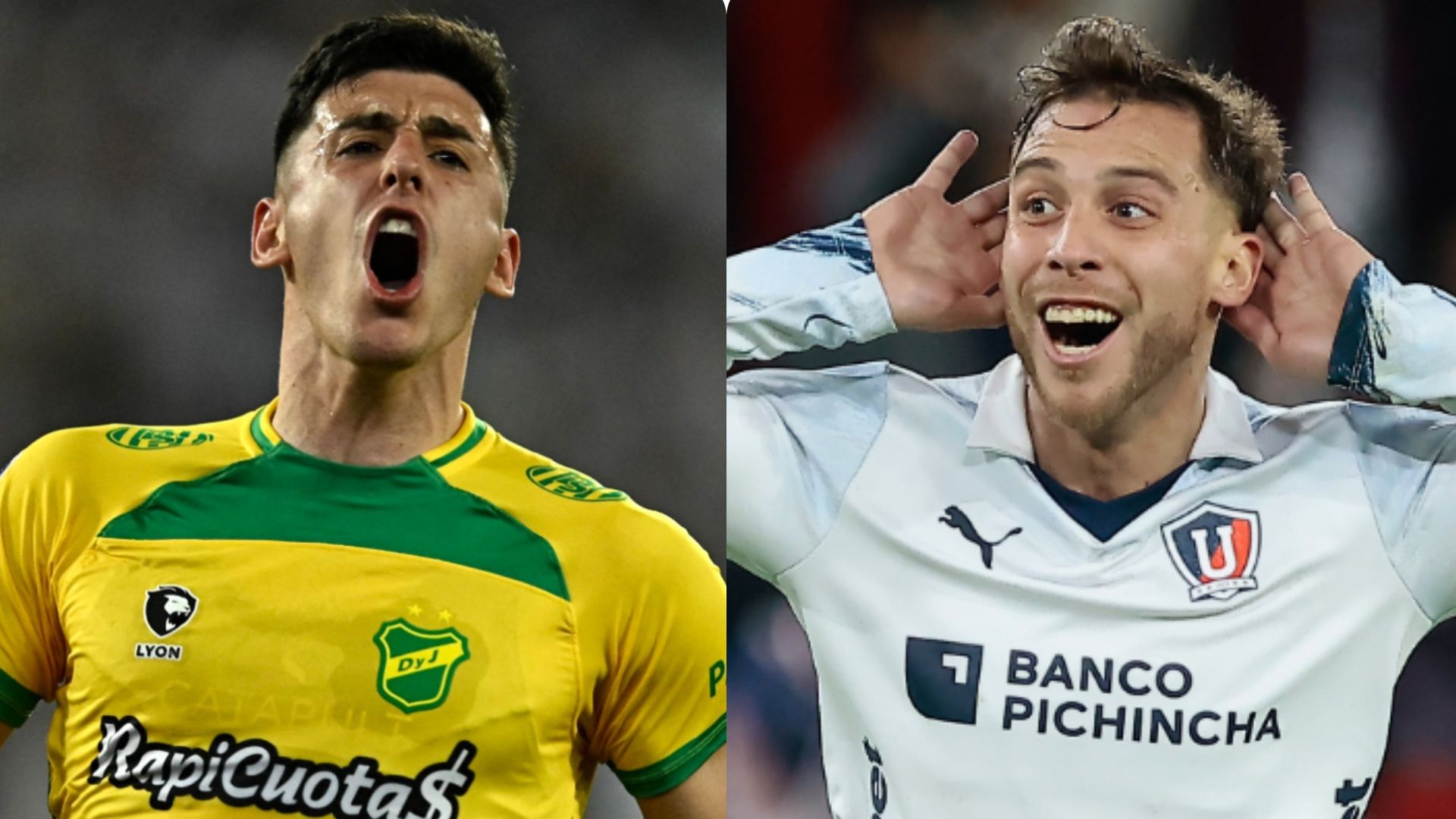 Defensa y Justicia x San Lorenzo: Análise Completa e Detalhada🥨 ... Defensa y Justicia x San Lorenzo: Análise Completa e Detalhada🥨 ...