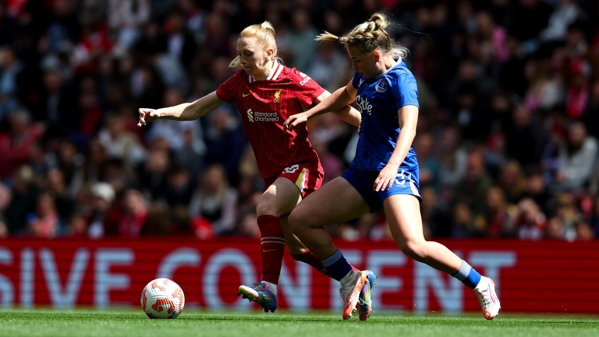 WSL 2025-26 fixtures revealed: Dates for your diary as Chelsea vs Man ...