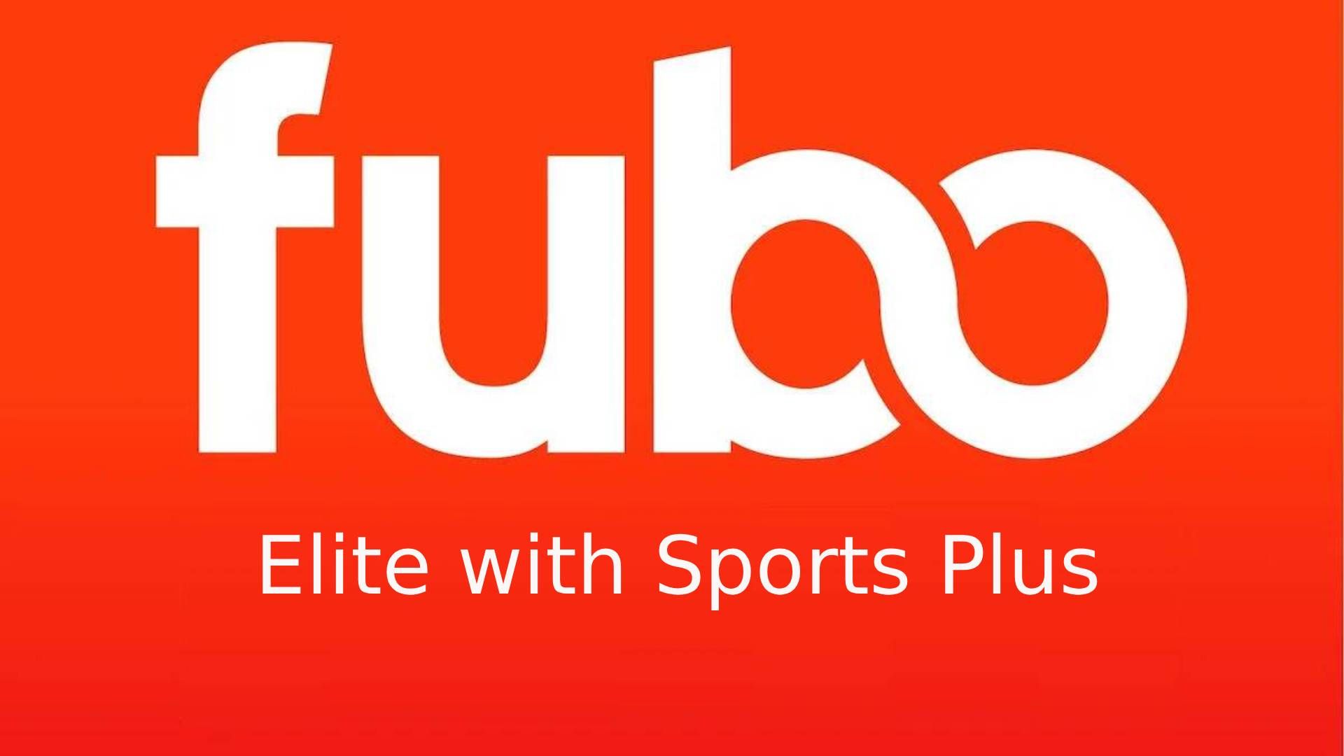 Fubo Free Trial: How to get a free trial of fubo | Goal.com US