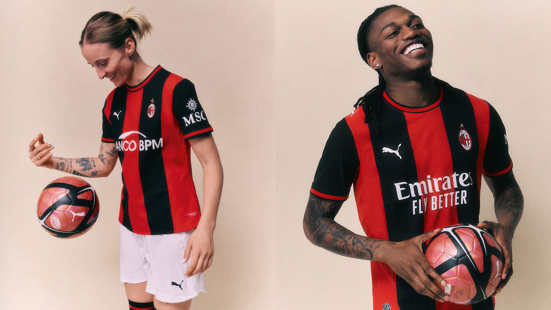 Nouveaux maillots de football 2026-2027 : la Juventus, le PSG, le ...