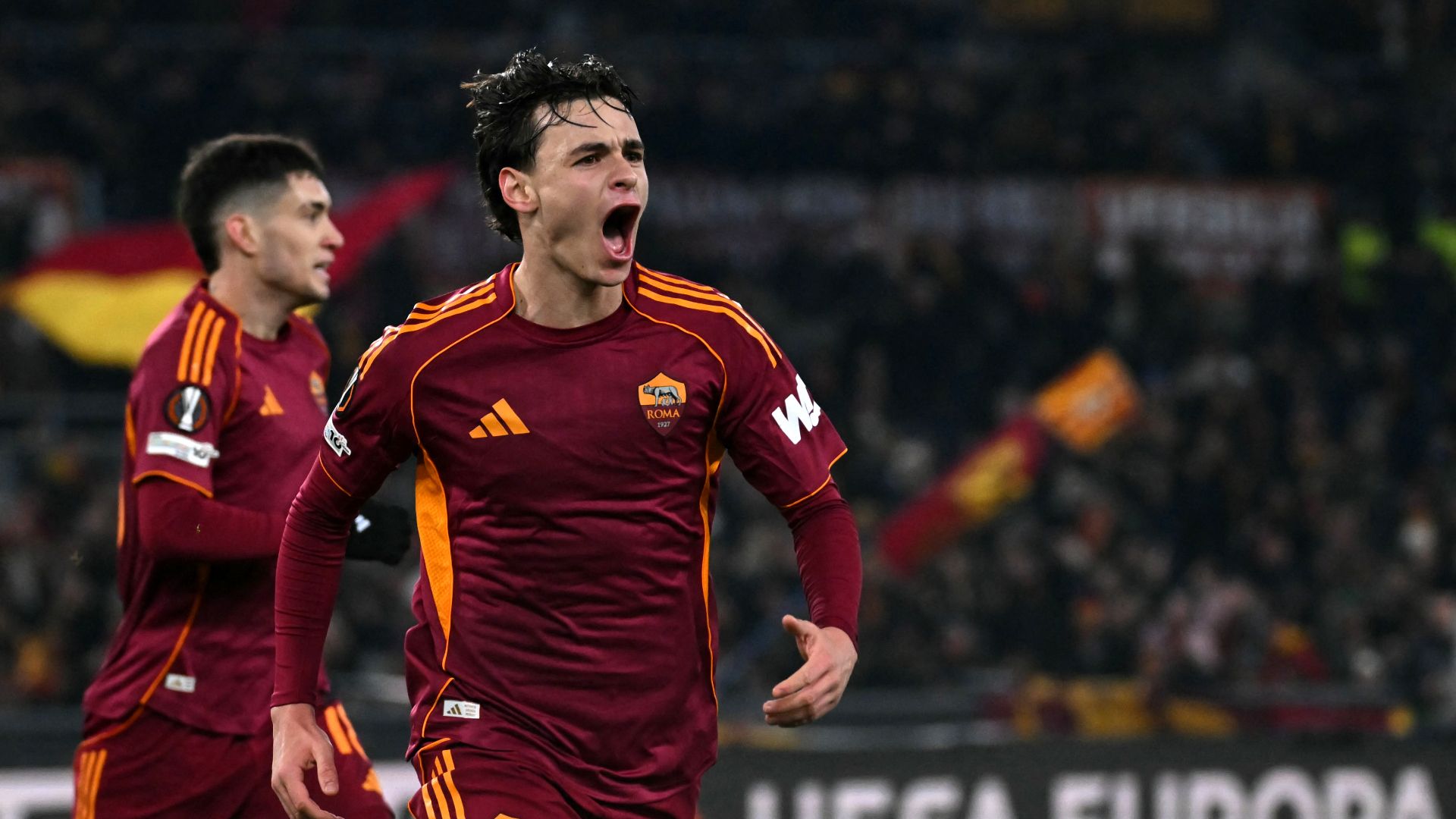 L’infortunio di Koné apre la strada a Pisilli: il classe 2004 pronto a ...