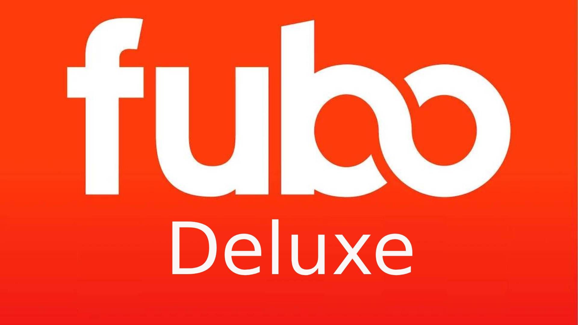 Fubo review: Pricing, plans, subscriptions, free trials and more | Goal ...