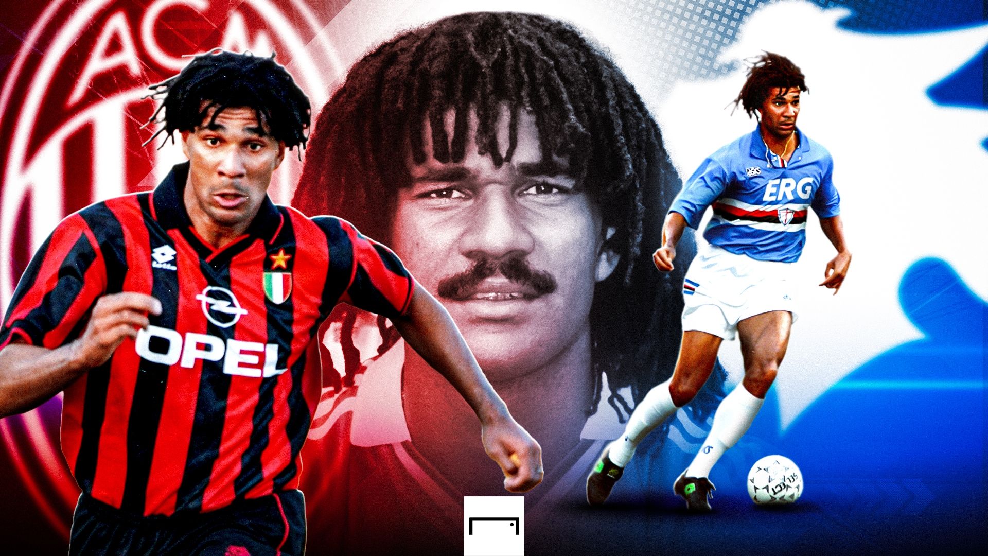 Che Numero Aveva Gullit Al Milan Ruud Gullit Wikipedia