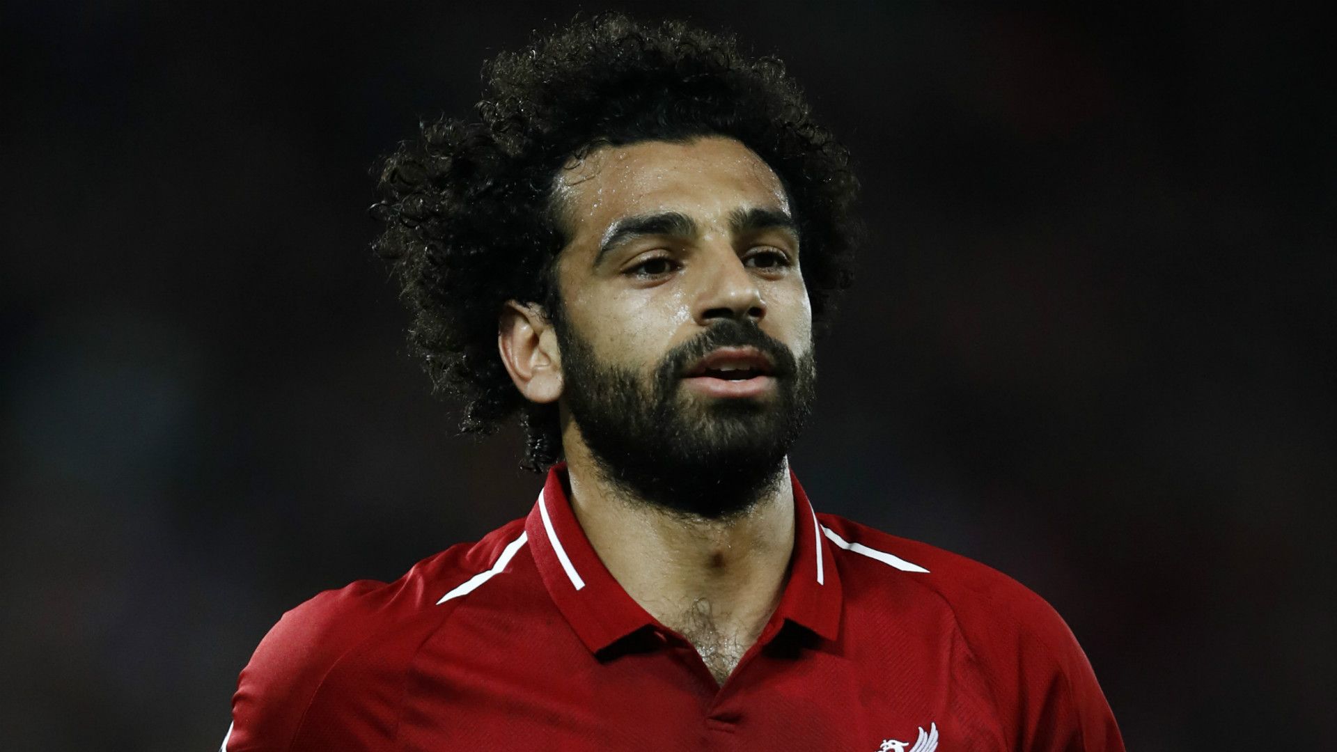 Liverpool vs Red Star Belgrade: TV channel, live stream, squad news ...