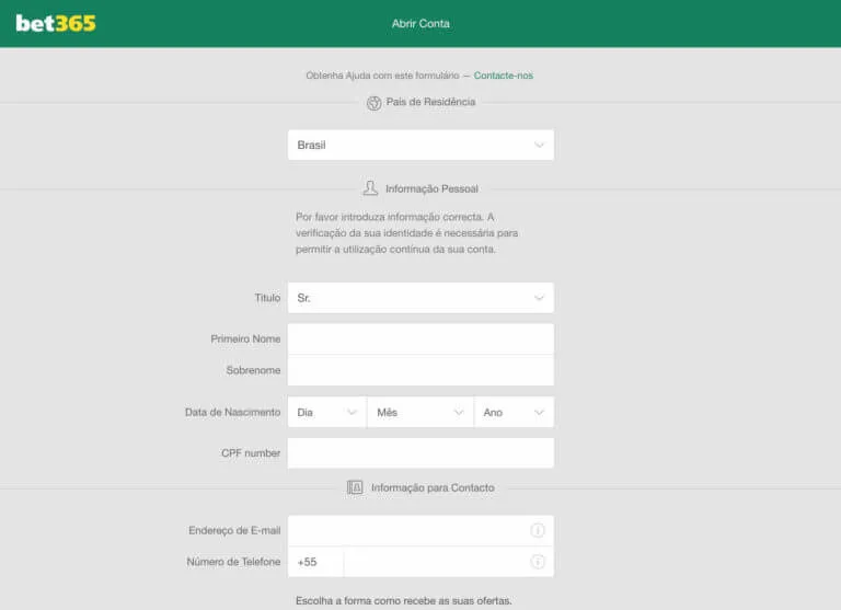 bet365 cadastro: Aprenda como abrir sua conta🐁 Experimente a adrenalina ... bet365 cadastro: Aprenda como abrir sua conta🐁 Experimente a adrenalina ...