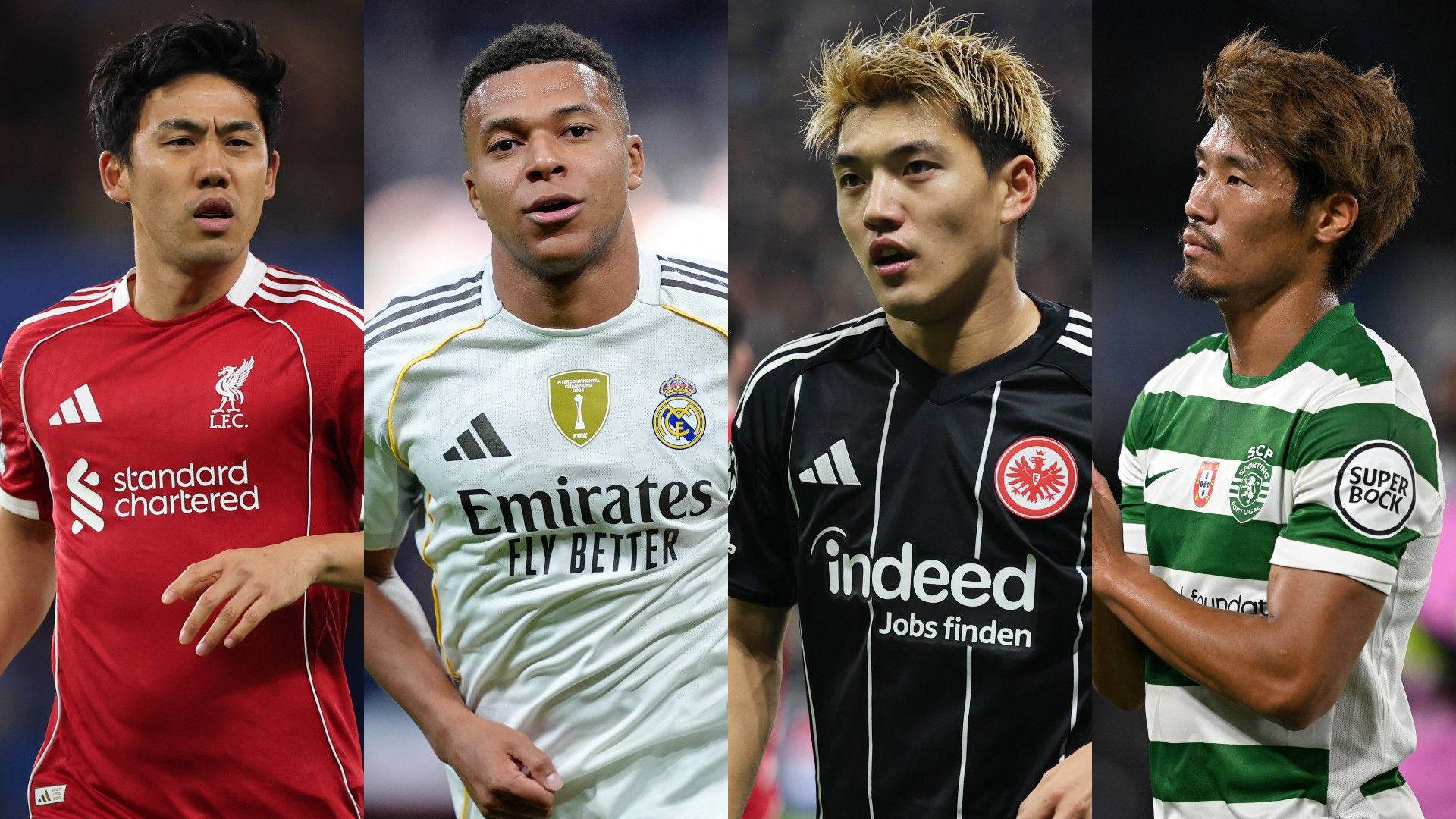 PSVアイントホーフェン 概要 | Goal.com 日本