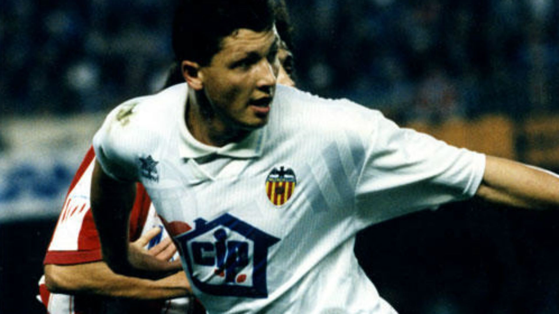 Los futbolistas que han sido diagnosticados con cáncer | Goal.com Espana