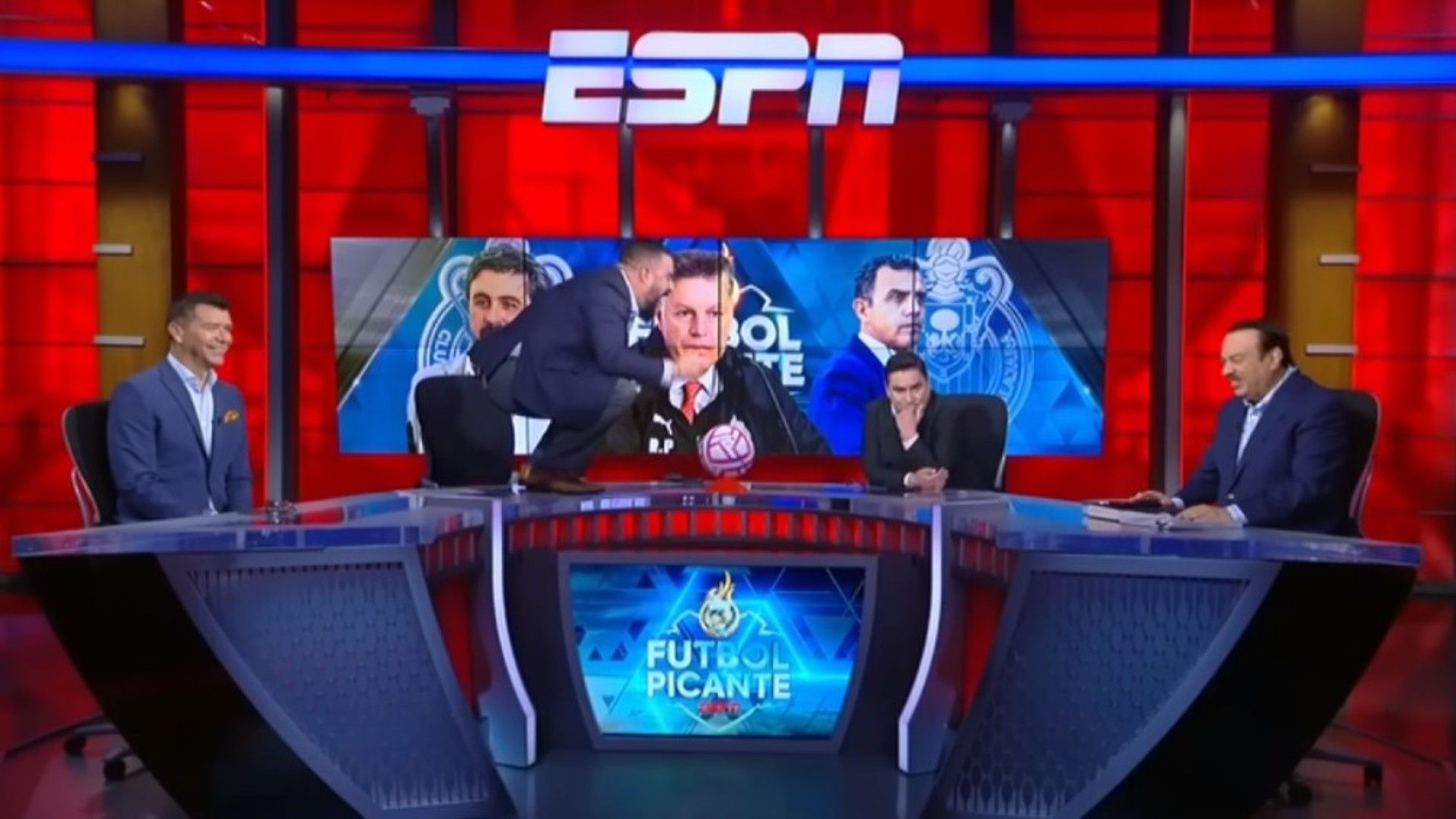 Ver Espn 3 En Vivo Gratis Por Internet Cómo Ver ESPN En Línea Con