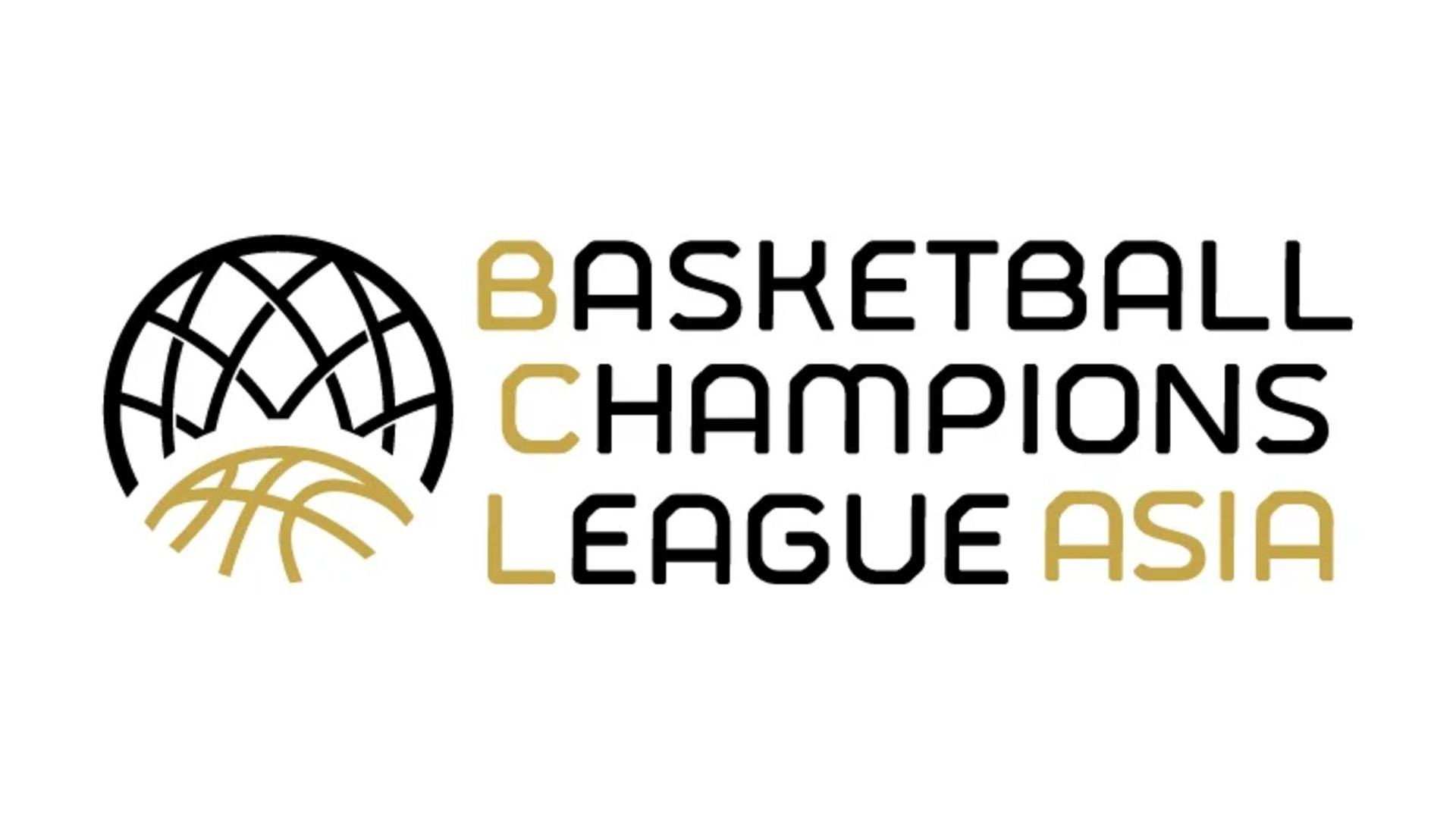 BCL Asiaの視聴方法まとめ 宇都宮ブレックス戦はどこで見れる？ | Goal.com 日本