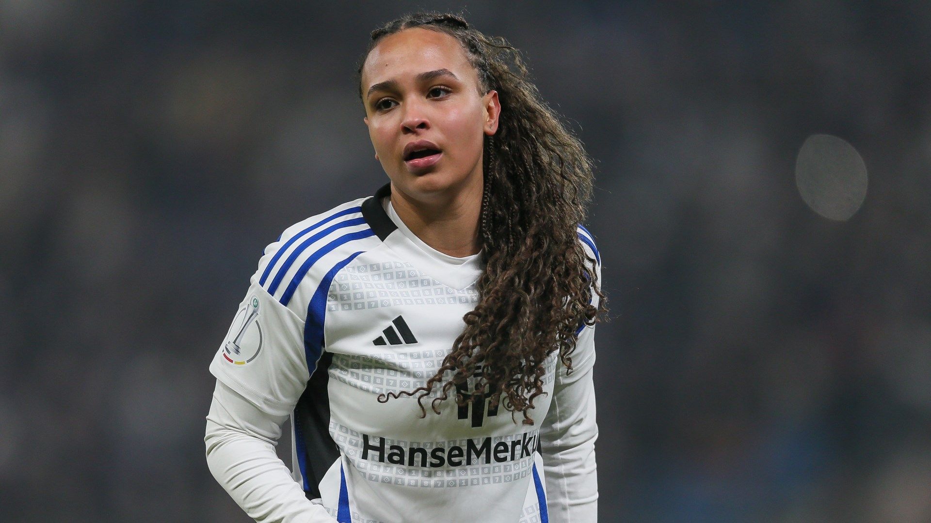Lisa Baum: Why Arsenal, Barcelona, Man Utd & more are in a transfer ...