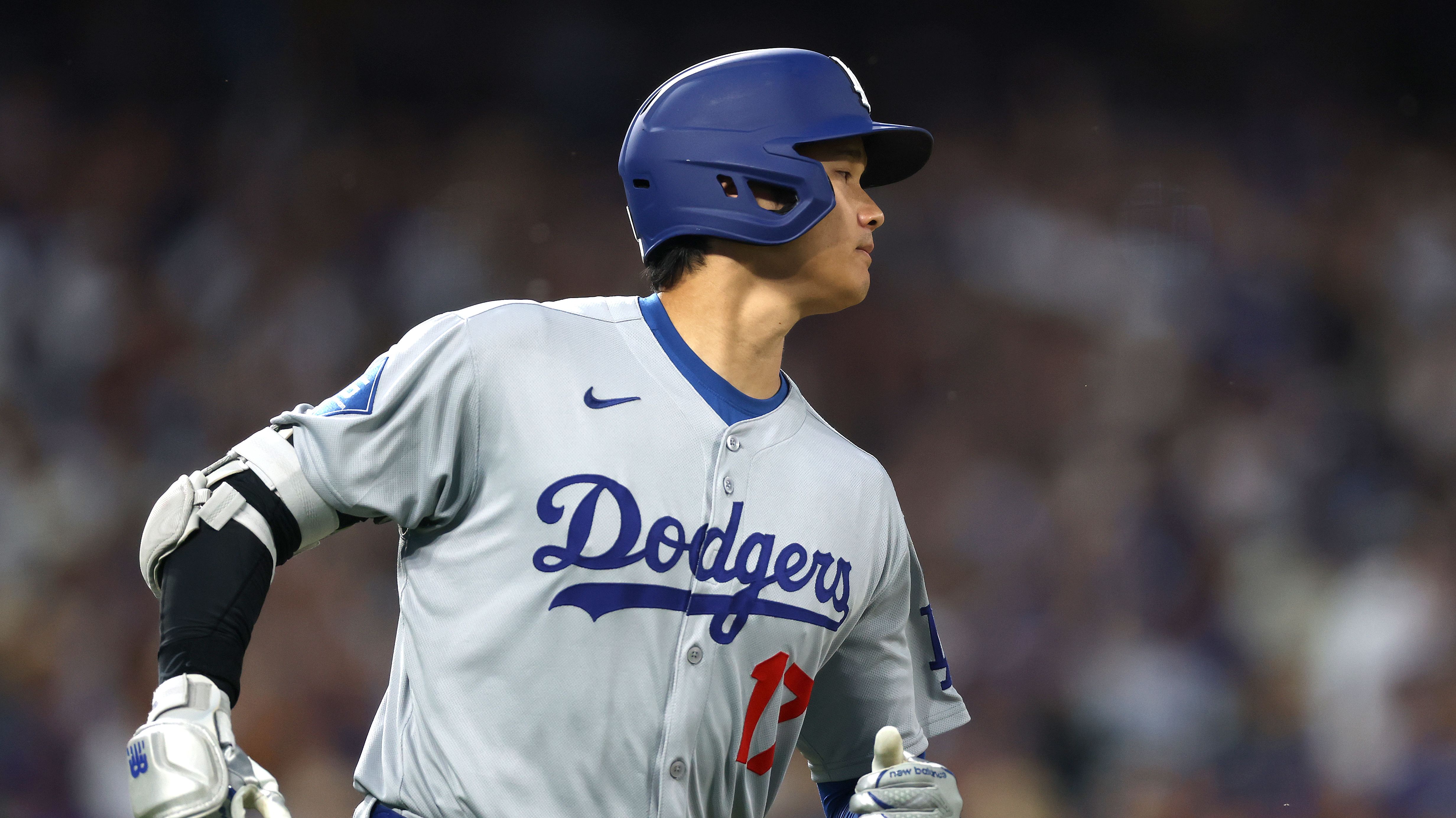 【6月28日】ロイヤルズvsドジャースのテレビ放送/ネット配信予定・開始時間｜MLB2025 | Goal.com 日本