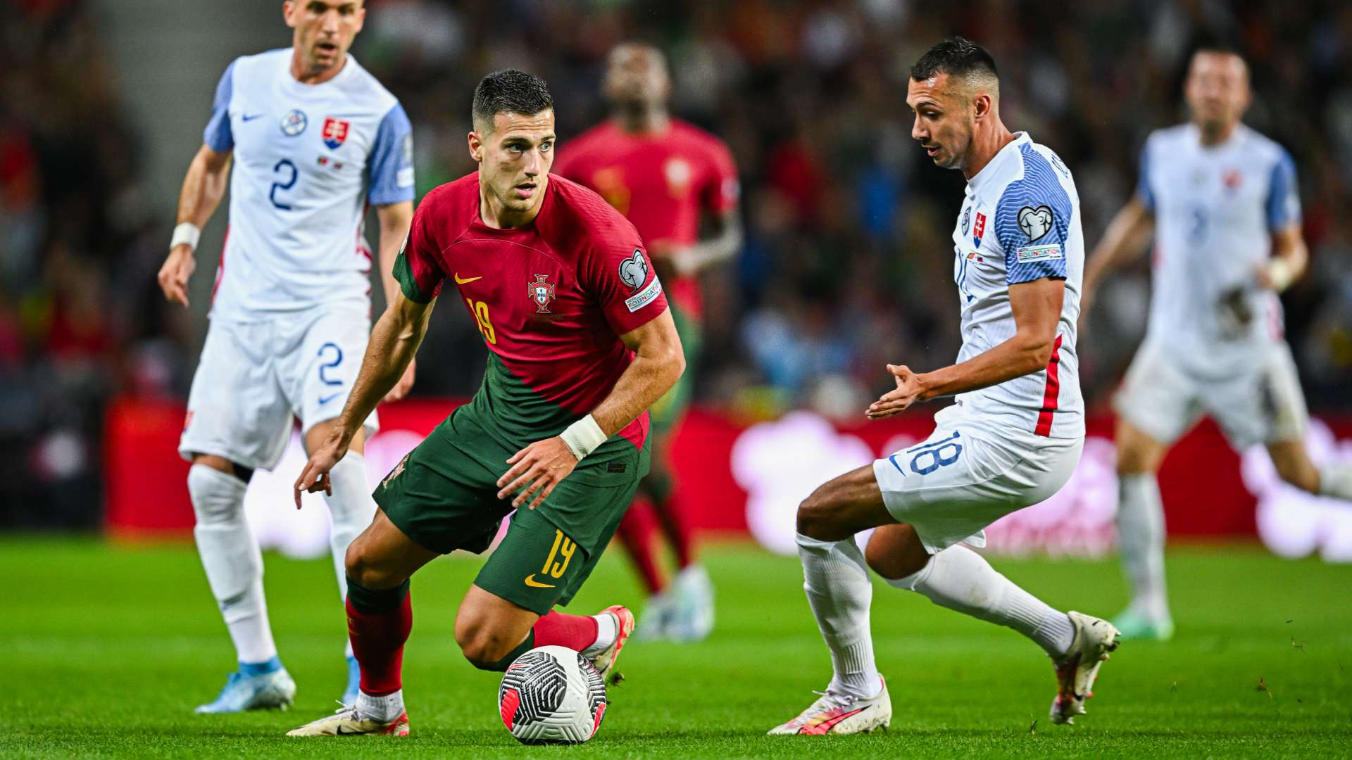 Transmissão Da Fase De Grupos Do Euro 2024 R Primeiraliga