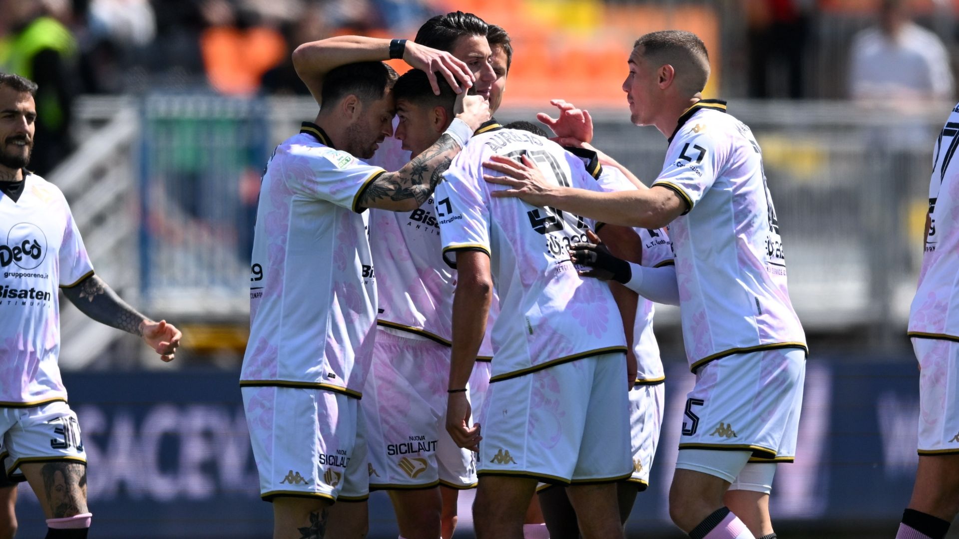 Udinese Palermo Diretta Streaming Sky Empoli Napoli 0 1 🔴 LIVE