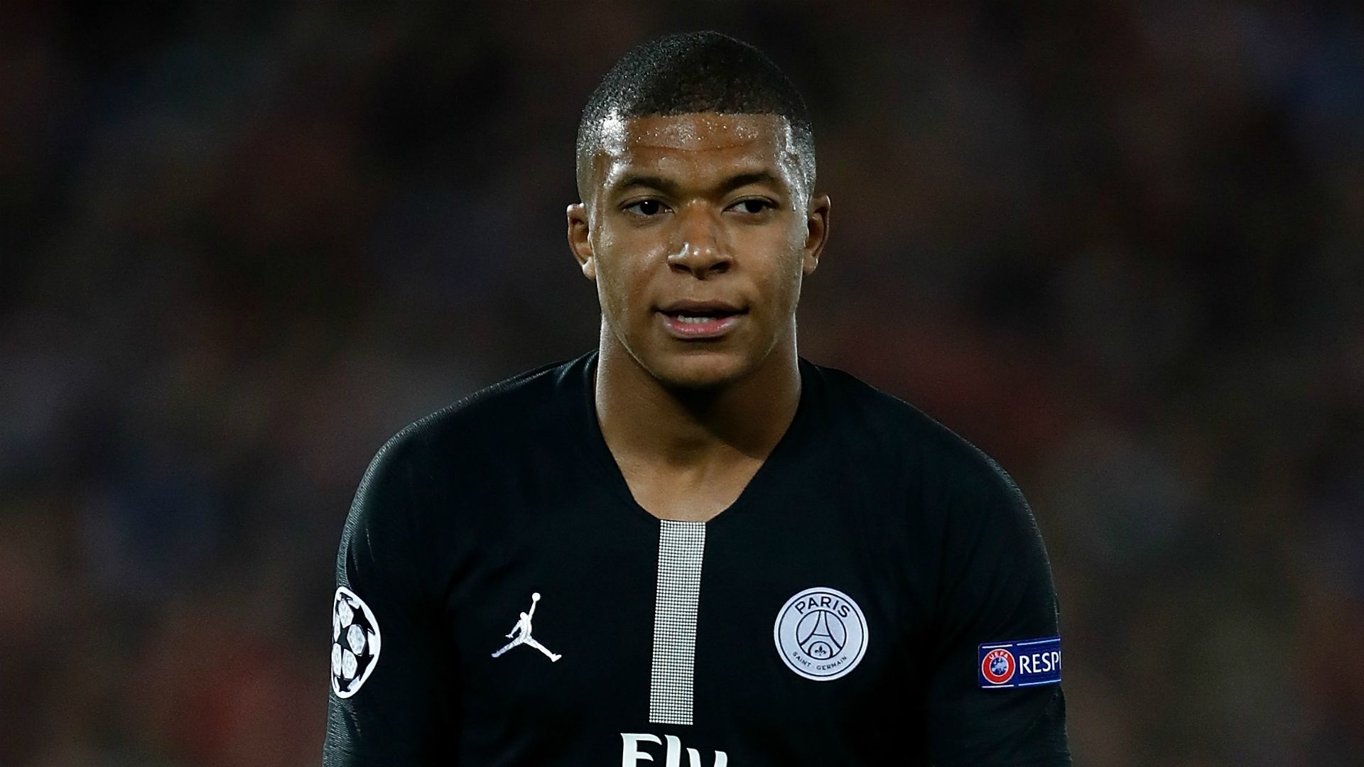 Troféu Kopa: o que é, quando será entregue e quem está na disputa ...