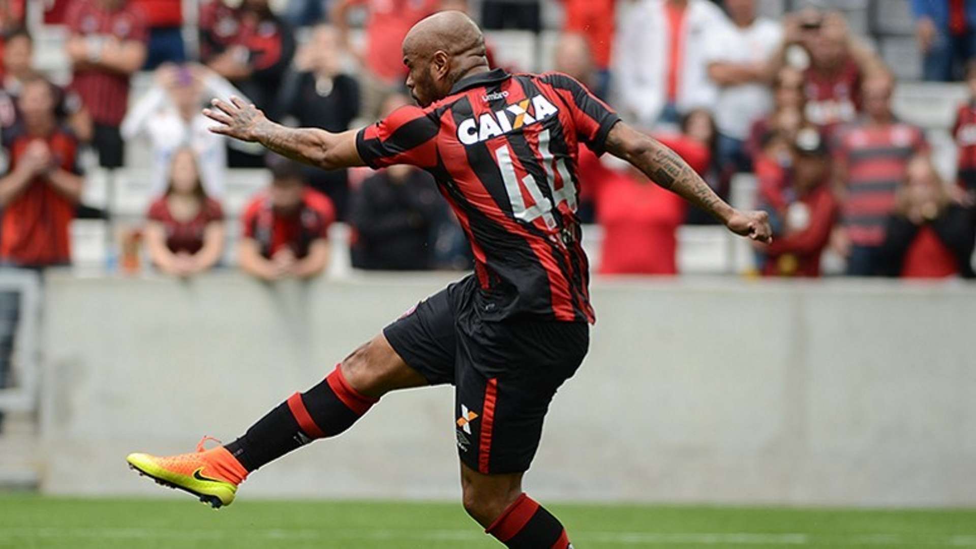 Athletico X Maringá Onde Assistir Ao Vivo Horário E Escalações