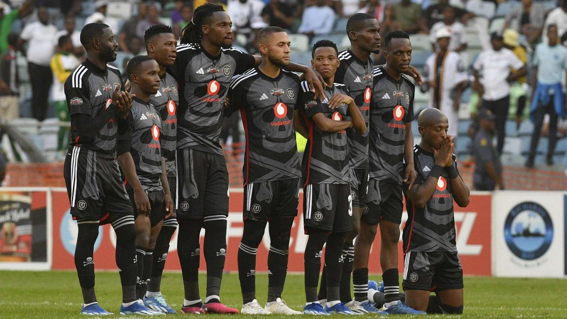 Lorch - Why Rulani Was Hard On Me - iDiski Times♊️ Experimente a ... Lorch - Why Rulani Was Hard On Me - iDiski Times♊️ Experimente a ...