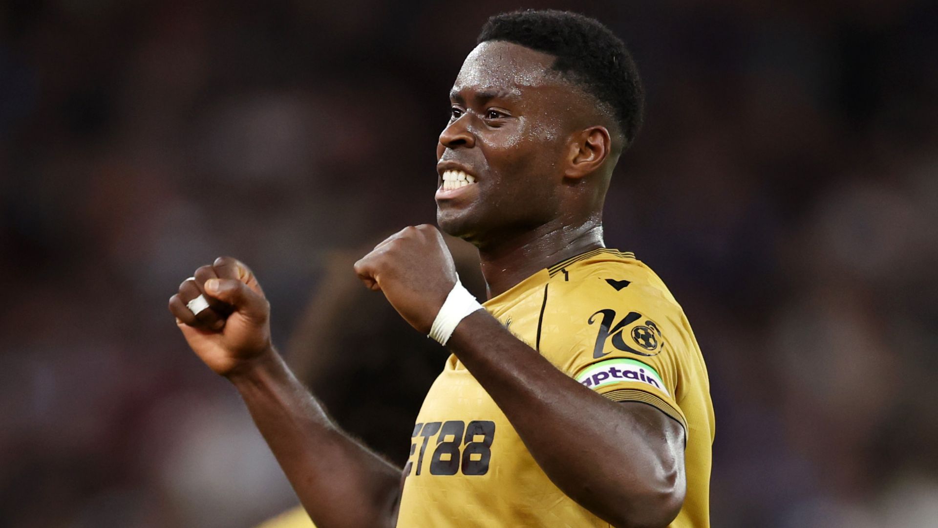 Nach Transfer-Drama am Deadline Day: Holt der FC Bayern einen Wunschspieler des FC Liverpool ...