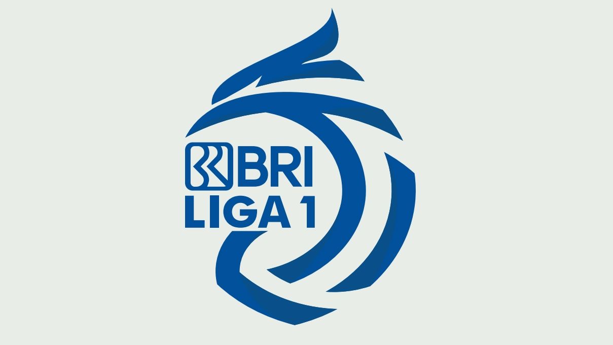 Ekses Insiden Kanjuruhan, Persib Bandung Vs Persija Jakarta Resmi ...