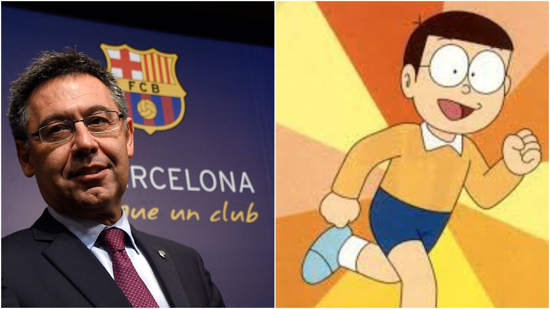 Memes Del Barto Barcelona MEMES Vs Eibar HOY: Con Messi Y Braithwaite