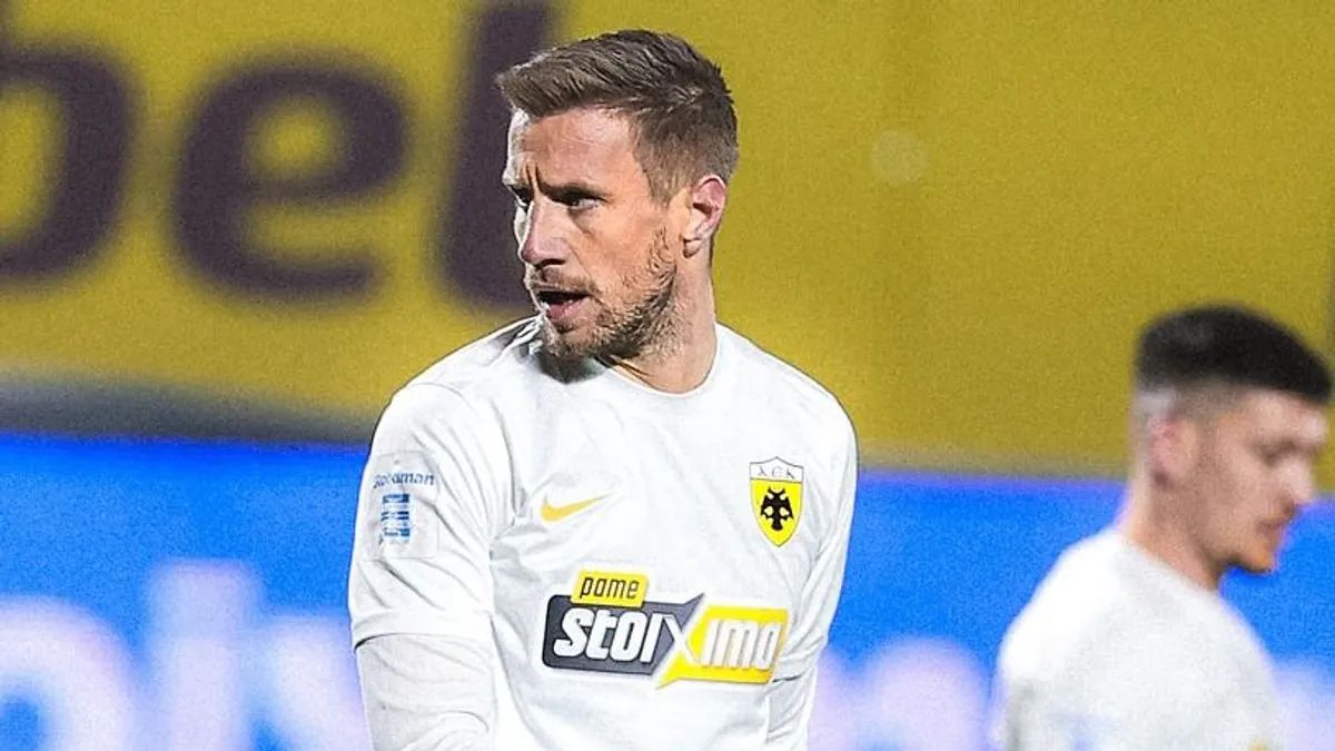 Hatalmas a tét! Kövesd élőben Varga Barnabásék csúcsrangadóját! | Goal ...