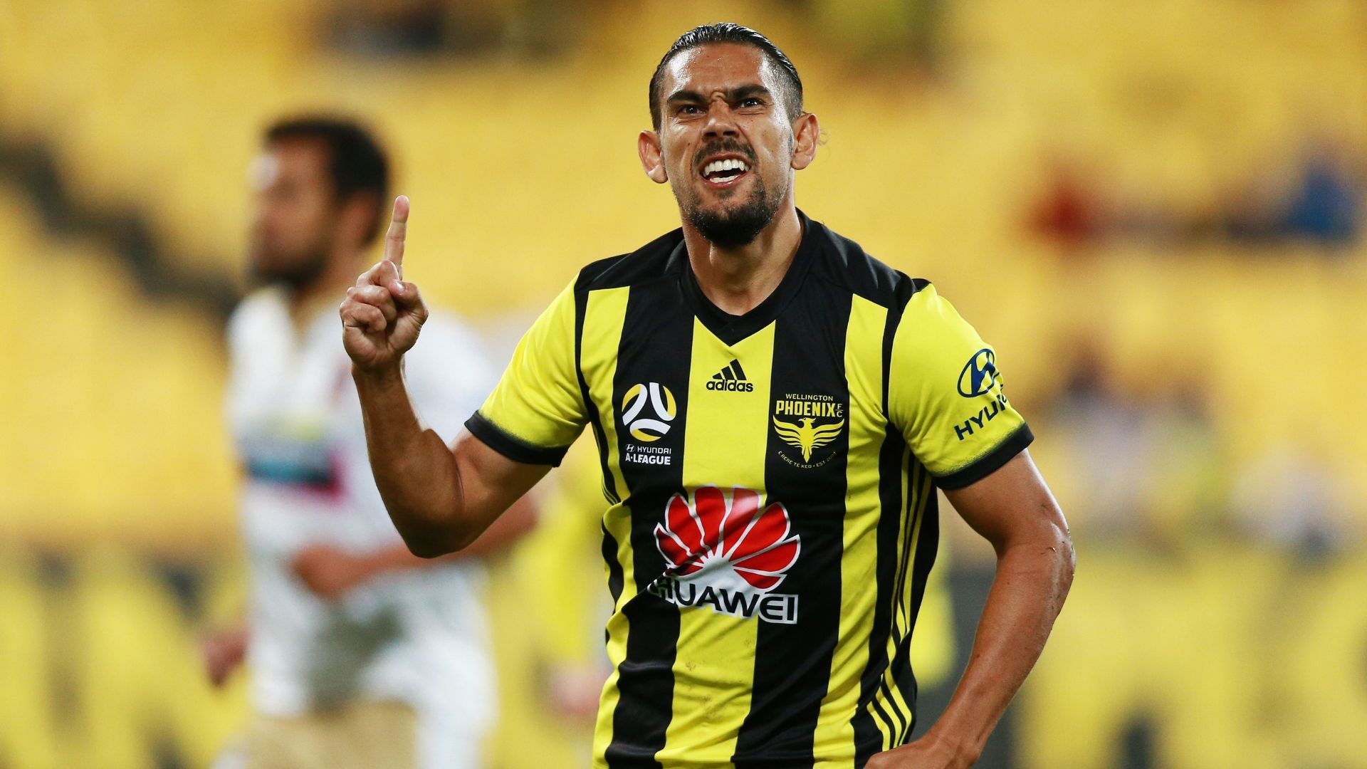 Jugadores Australianos De Rugby David Williams