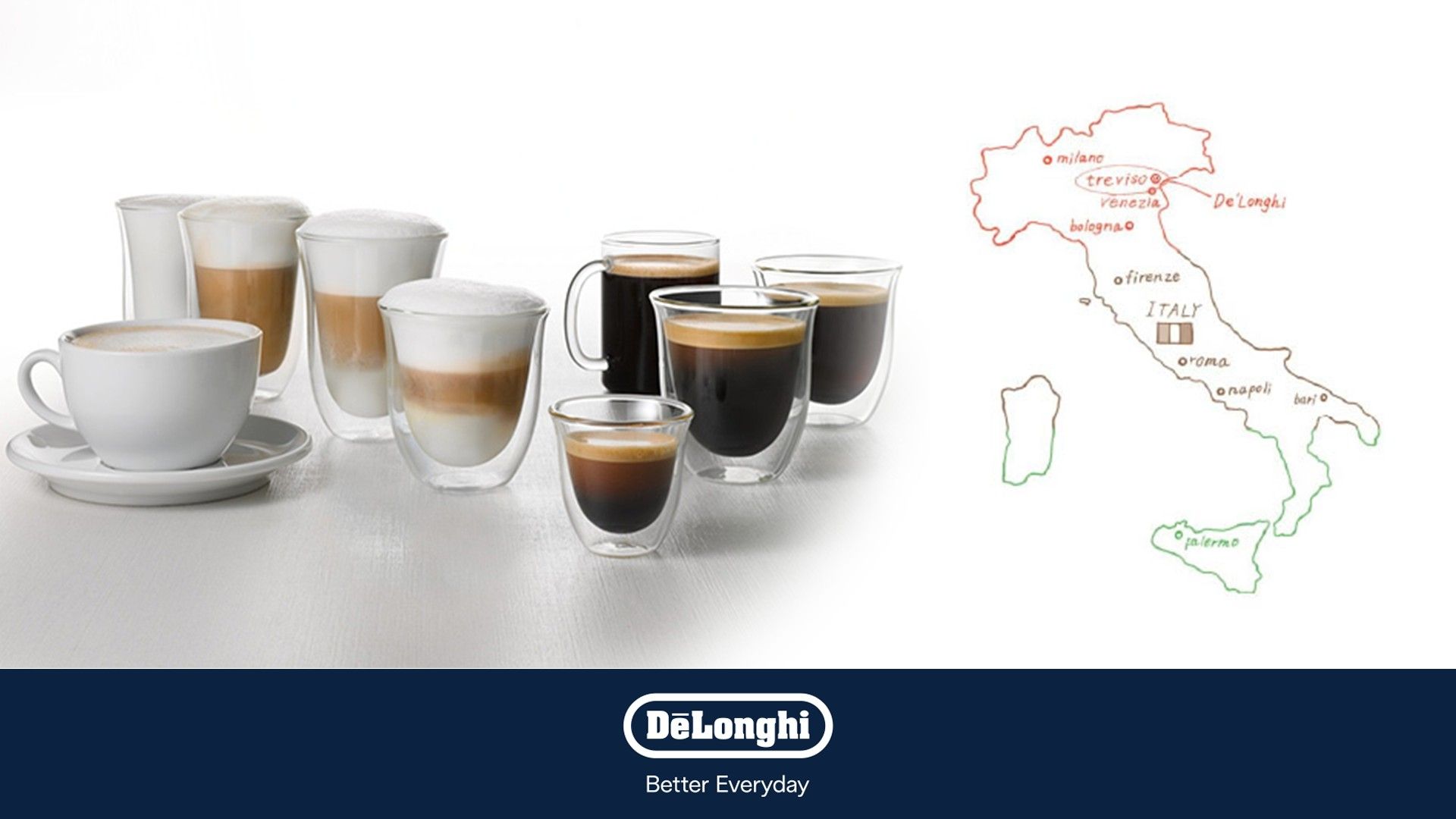 デロンギ製品が楽天スーパーセールで最大50%オフ!全自動 デロンギ製品が楽天スーパーセールで最大50%オフ!全自動