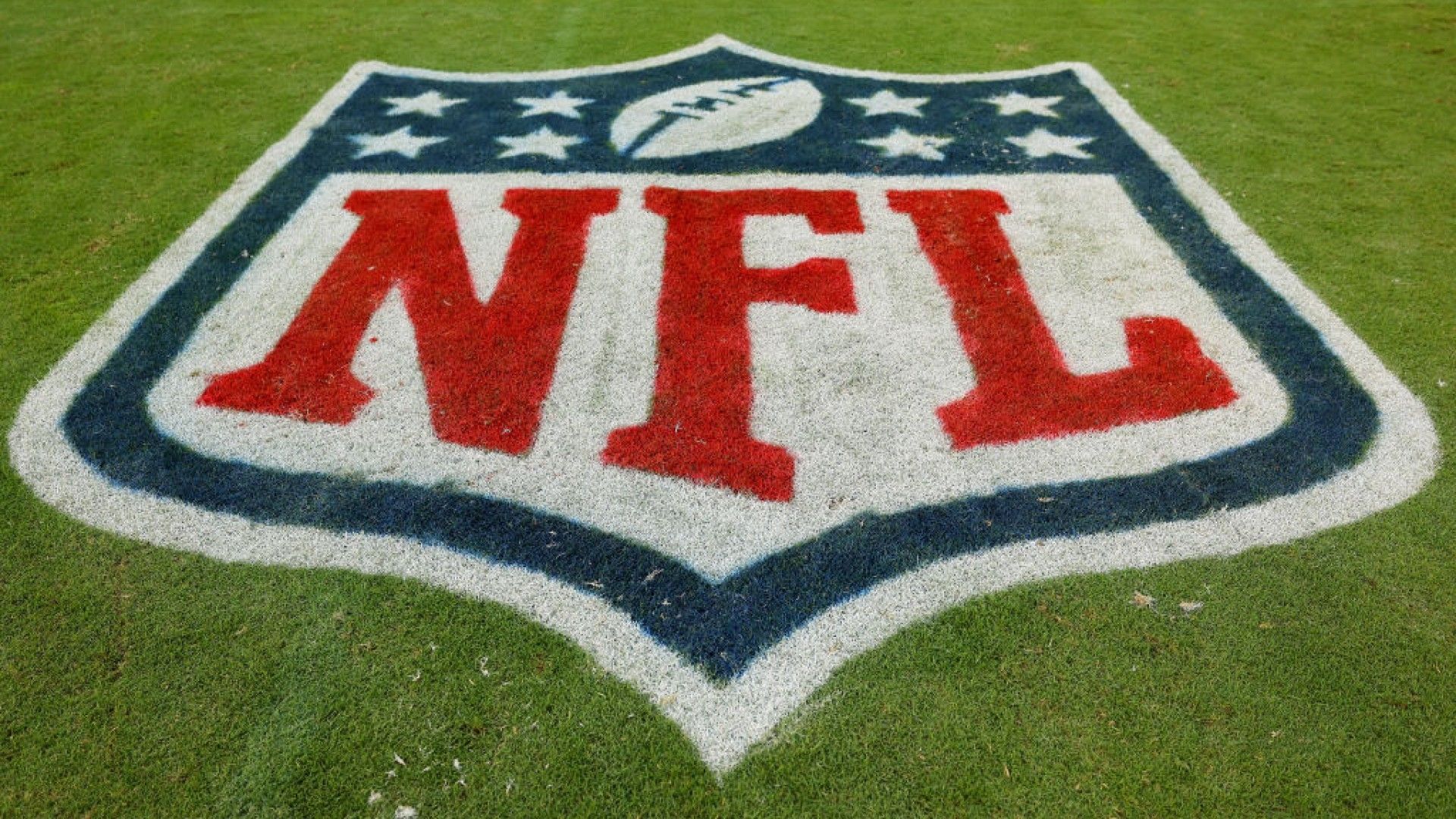 NFL is heading to Real Madrid! La Liga giants to host regular season ...