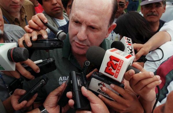 Juegos del Recuerdo: León 2-0 Puebla | Un título que marcó un ...