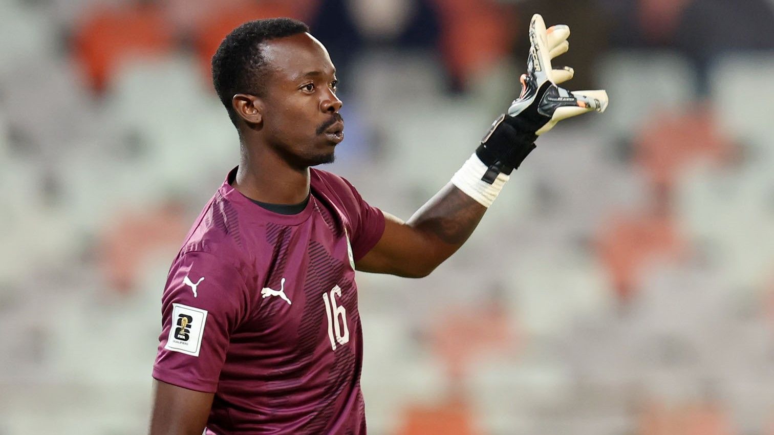 Orlando Pirates star Kabelo Dlamini and Kaizer Chiefs-linked defender ...