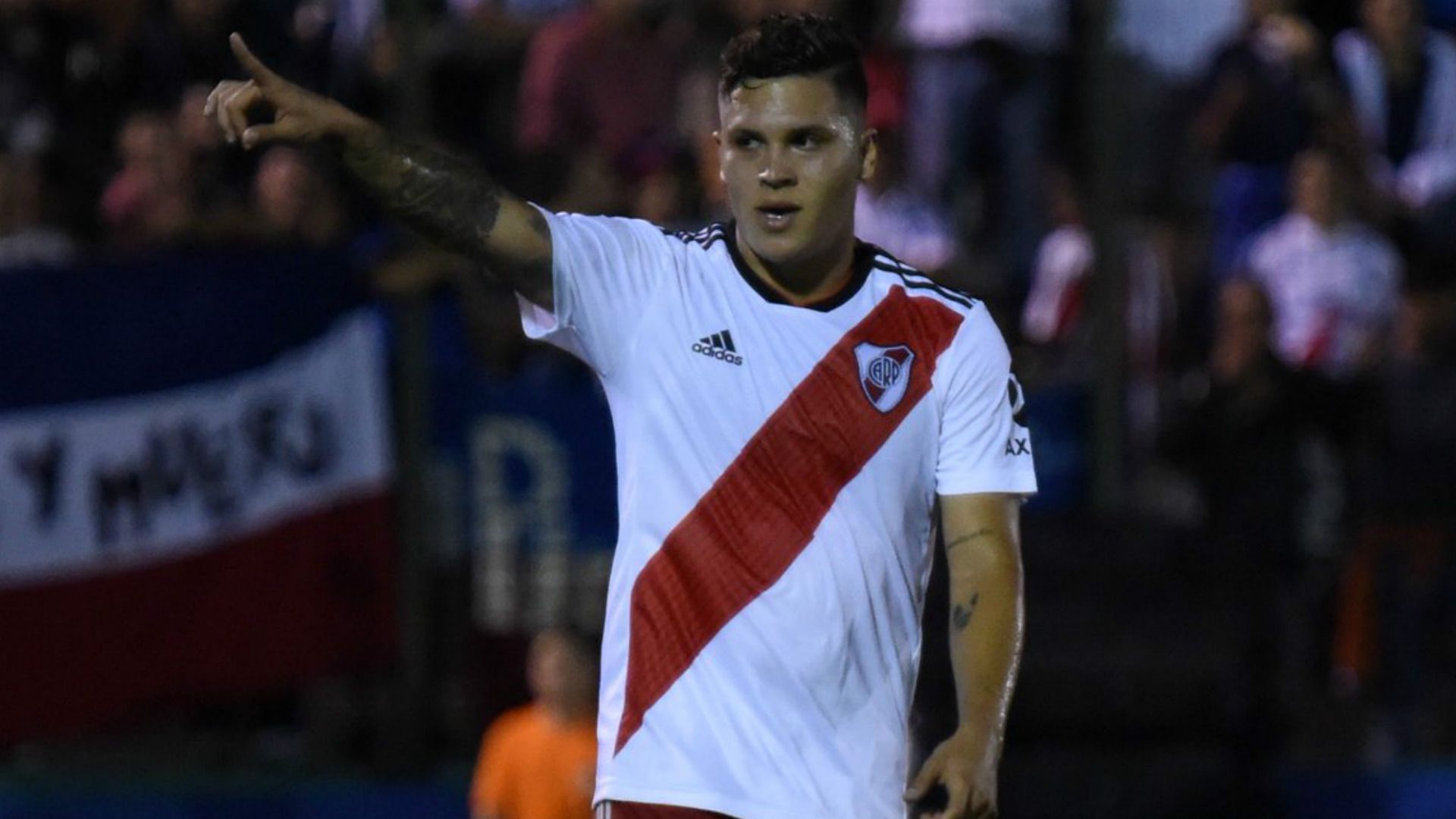 Comandante del Ejército se comprometió con Quintero a esclarecer la ...