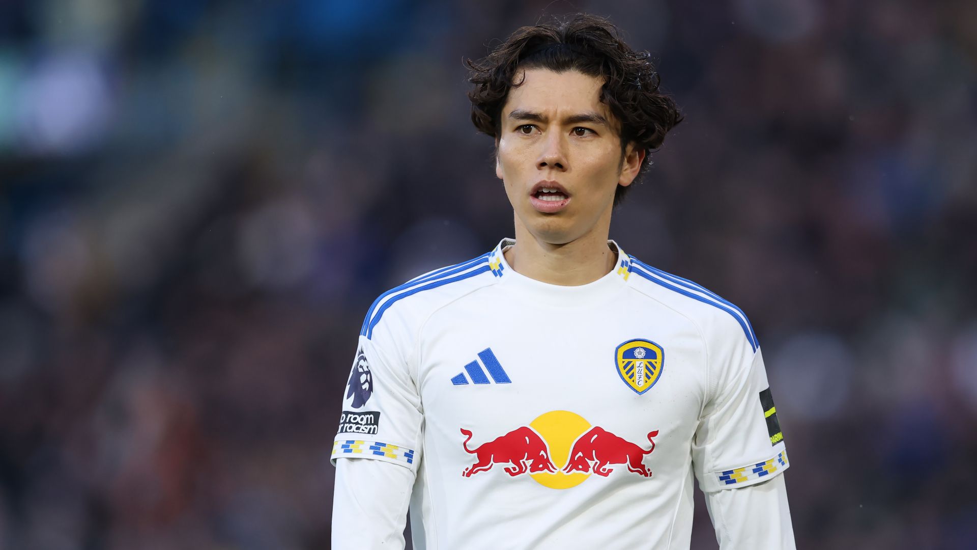 3試合ぶりに先発出場を果たした田中碧を現地メディアは一定の評価「休みなくプレスをかけ続ける原動力となった」 | Goal.com 日本