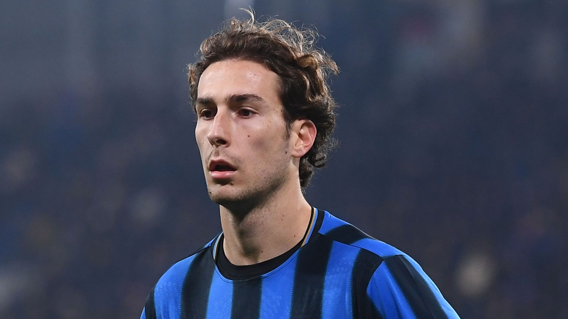 Formazioni ufficiali Atalanta-Cagliari: gioca Krstovic o Scamacca? Le ...