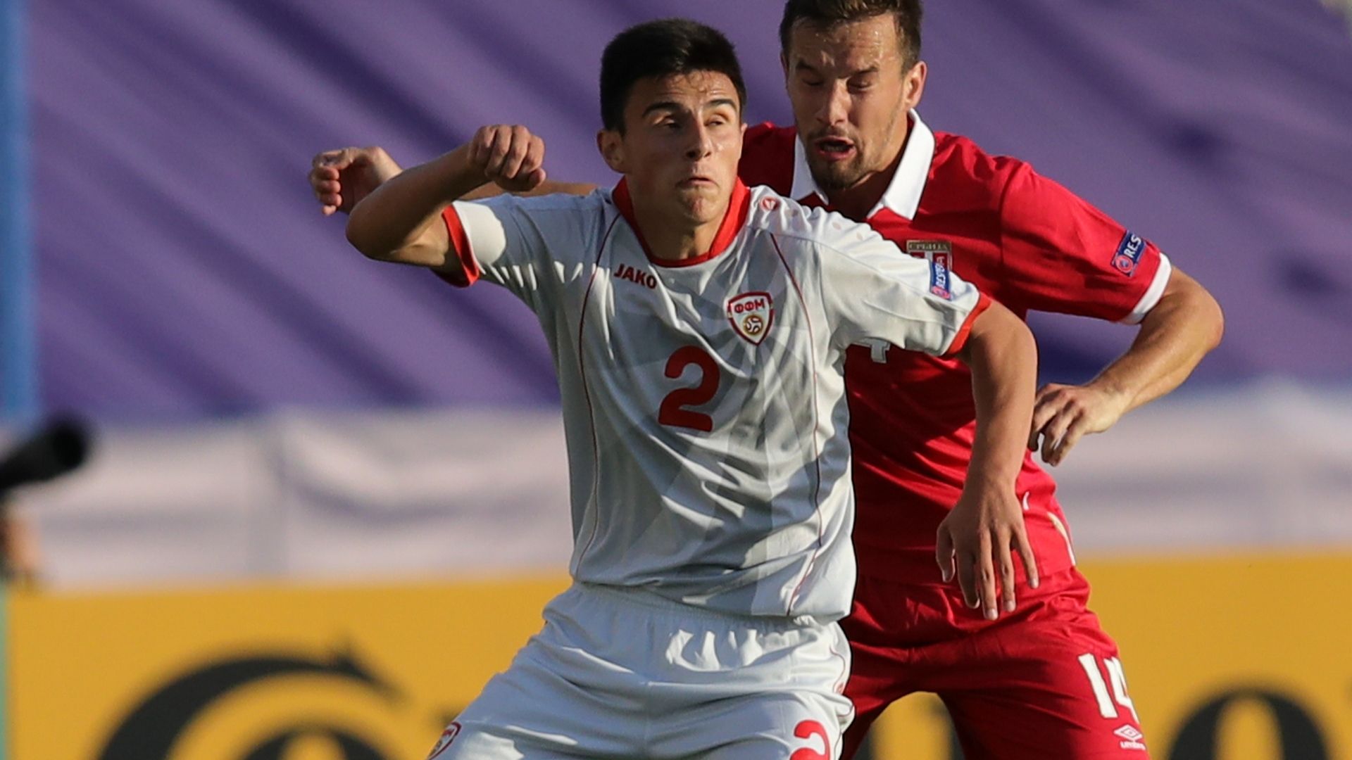 Fenerbahçe'nin genç yıldızı Elif Elmas kimdir? | Goal.com Türkçe